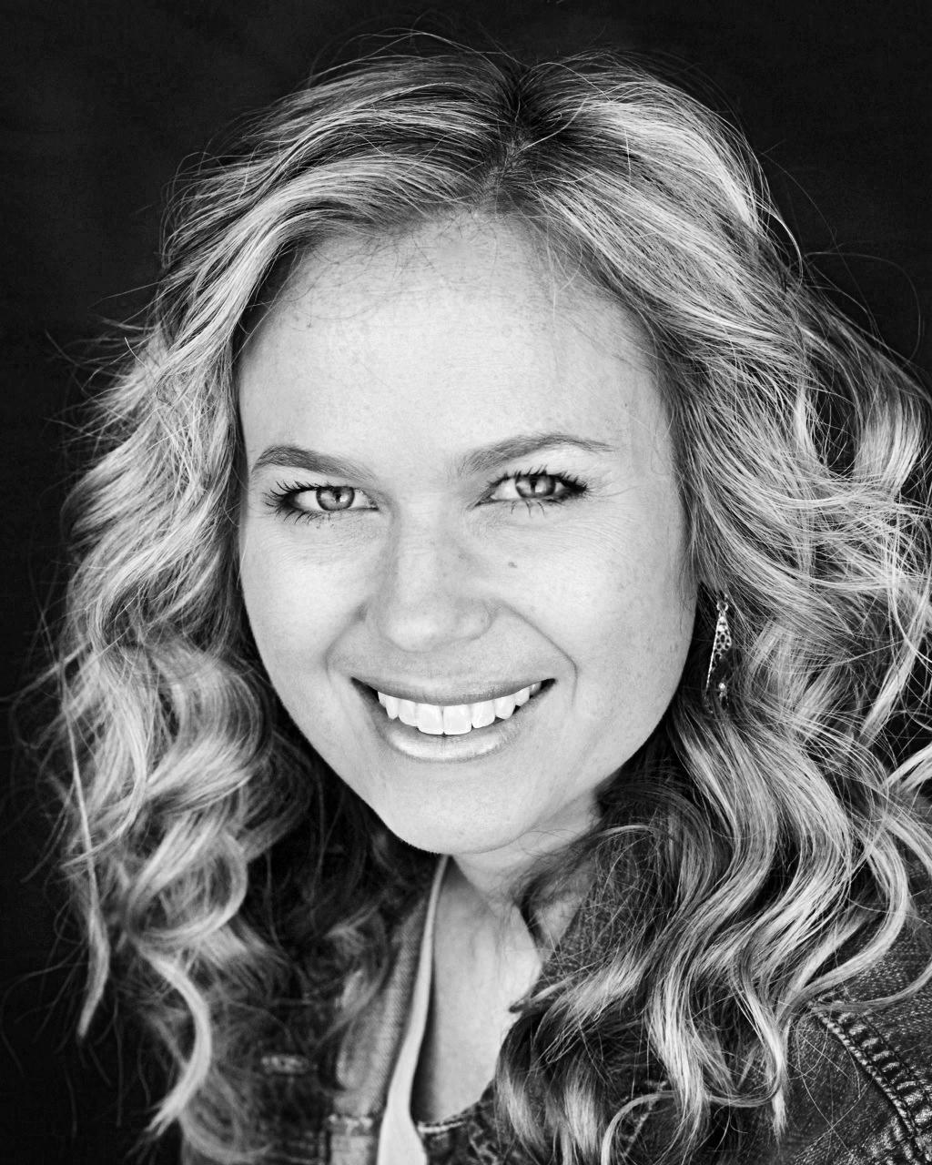 All Lisa Morris's Virtual Tours