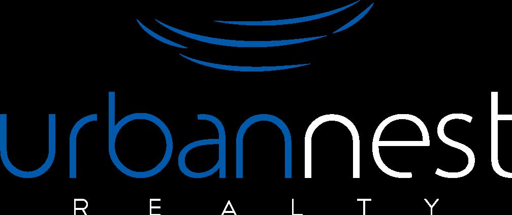 All Jessica Berney's Virtual Tours