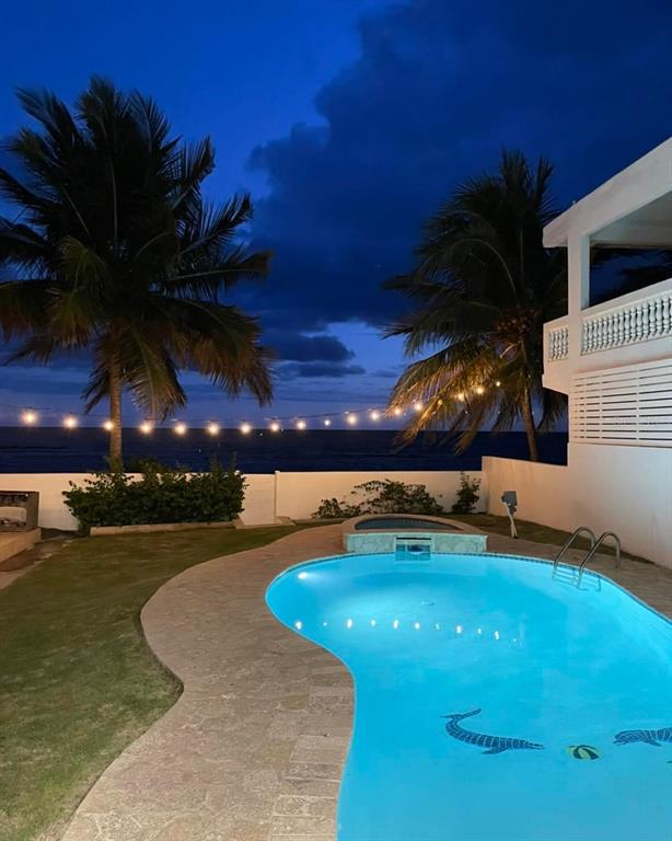 BO. Guardarraya Pr 3 Km 114.3, Patillas, PR 00723 · $750,000 · 4833 Sq ...