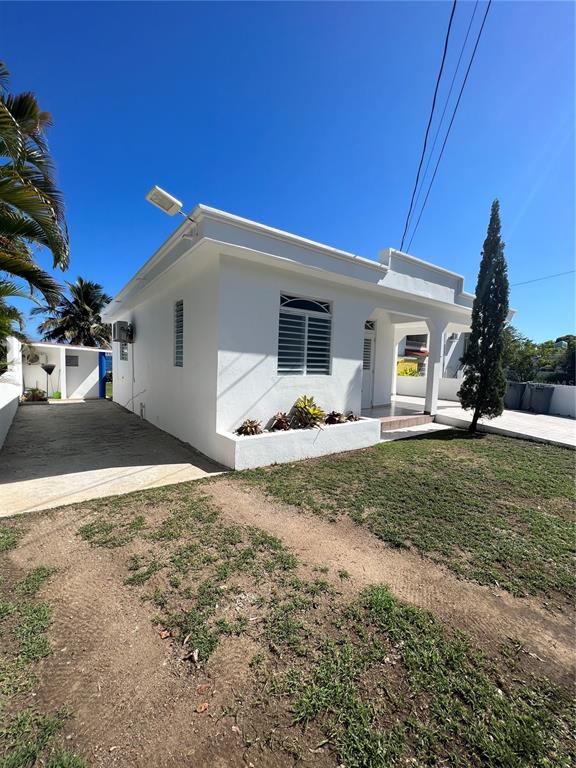 BO. Guardarraya Pr 3 Km 114.3, Patillas, PR 00723 · $750,000 · 4833 Sq ...