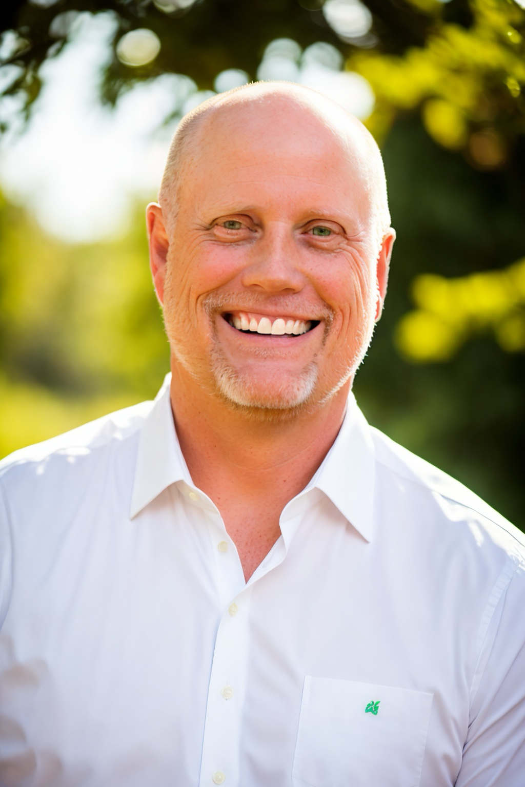 All Joe Carpenter's Virtual Tours