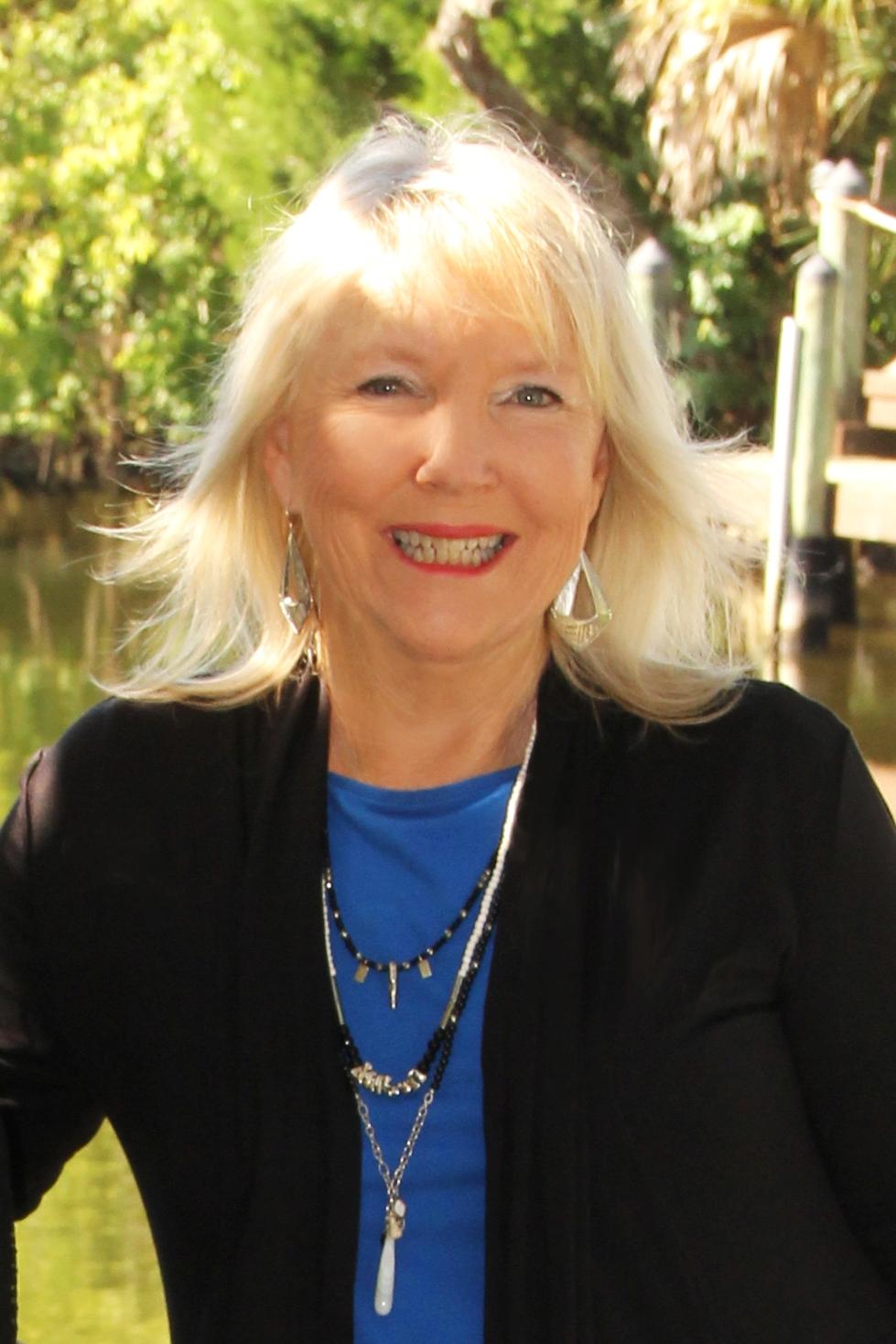 All Deborah Johns's Virtual Tours