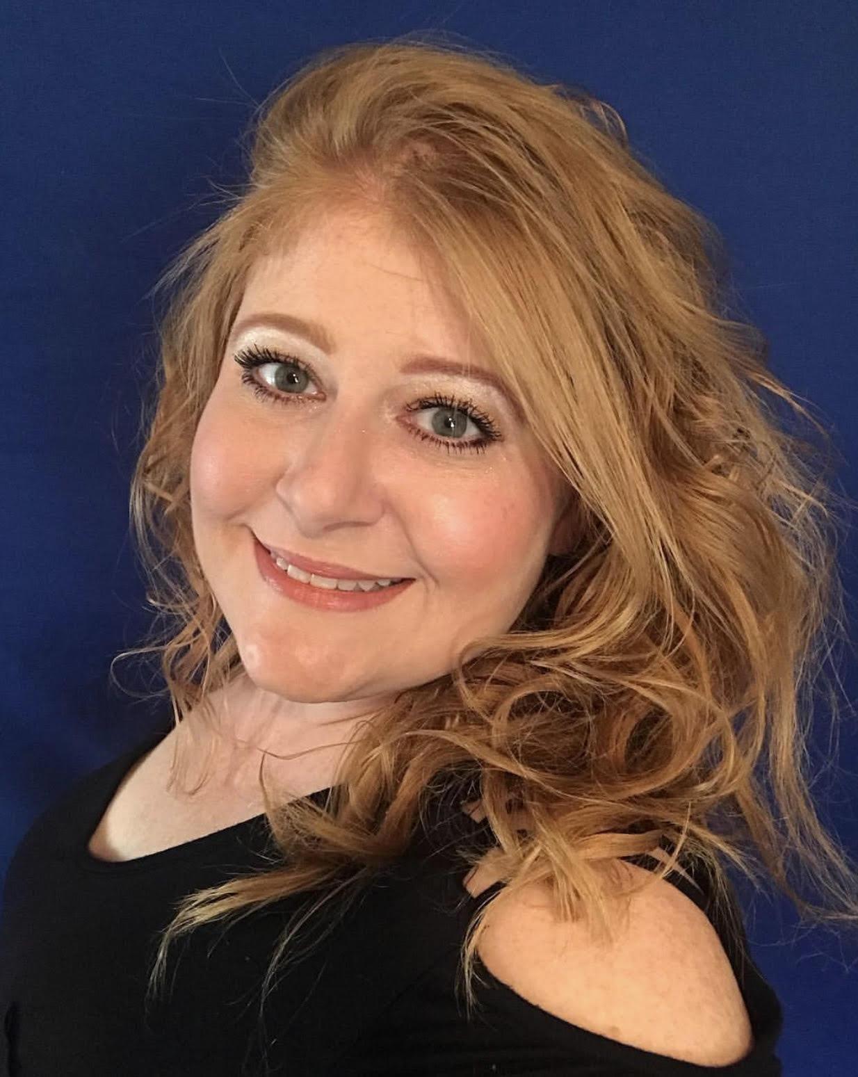 All Mandy Brooks's Virtual Tours