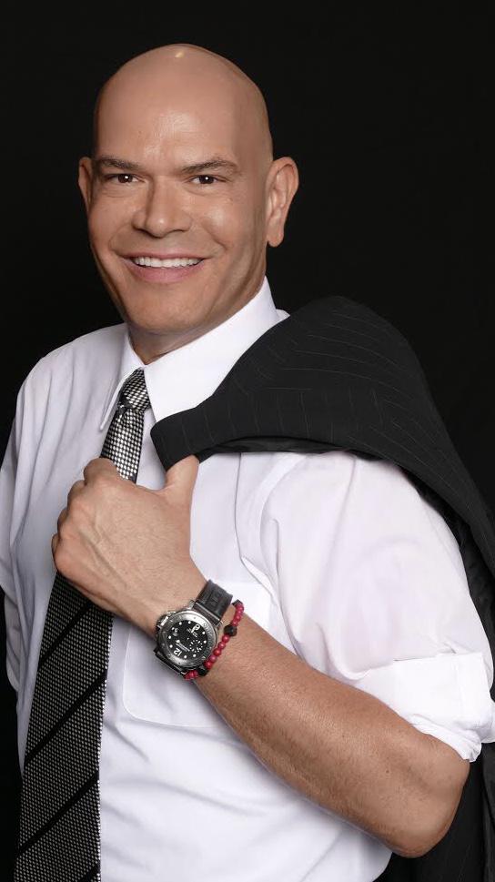 All Jorge Alvarez's Virtual Tours