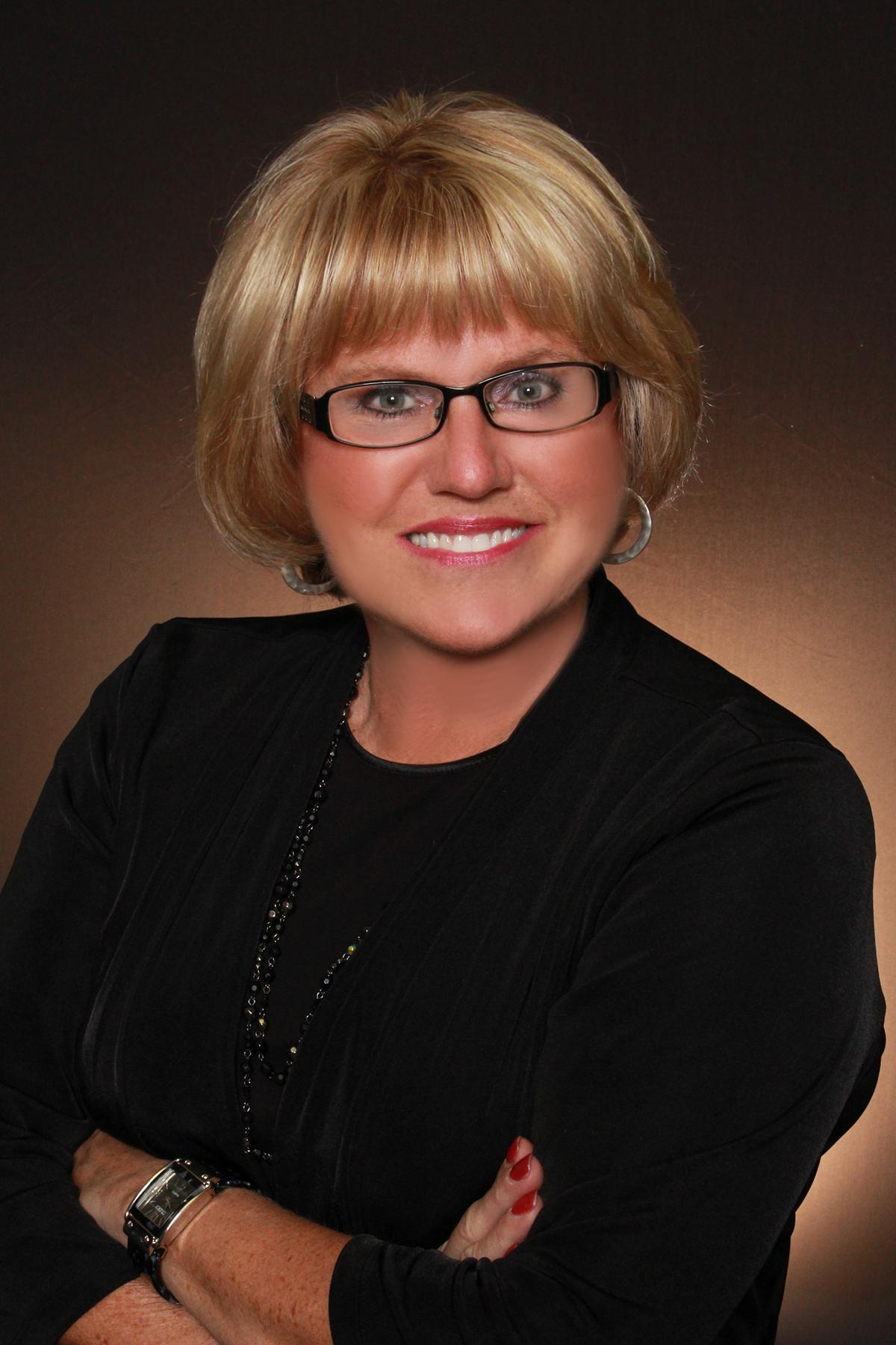 All Tamela Oberdick's Virtual Tours