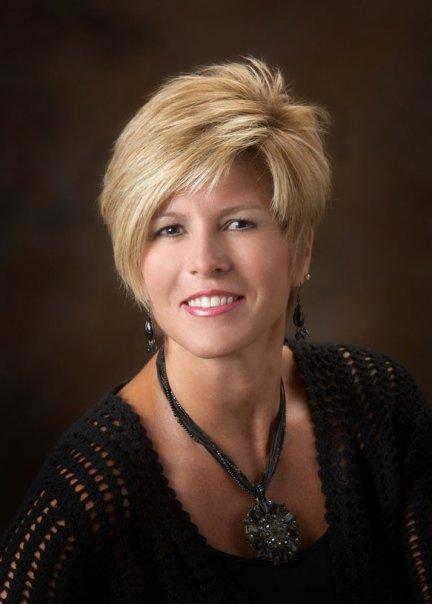 All Dawn Price's Virtual Tours