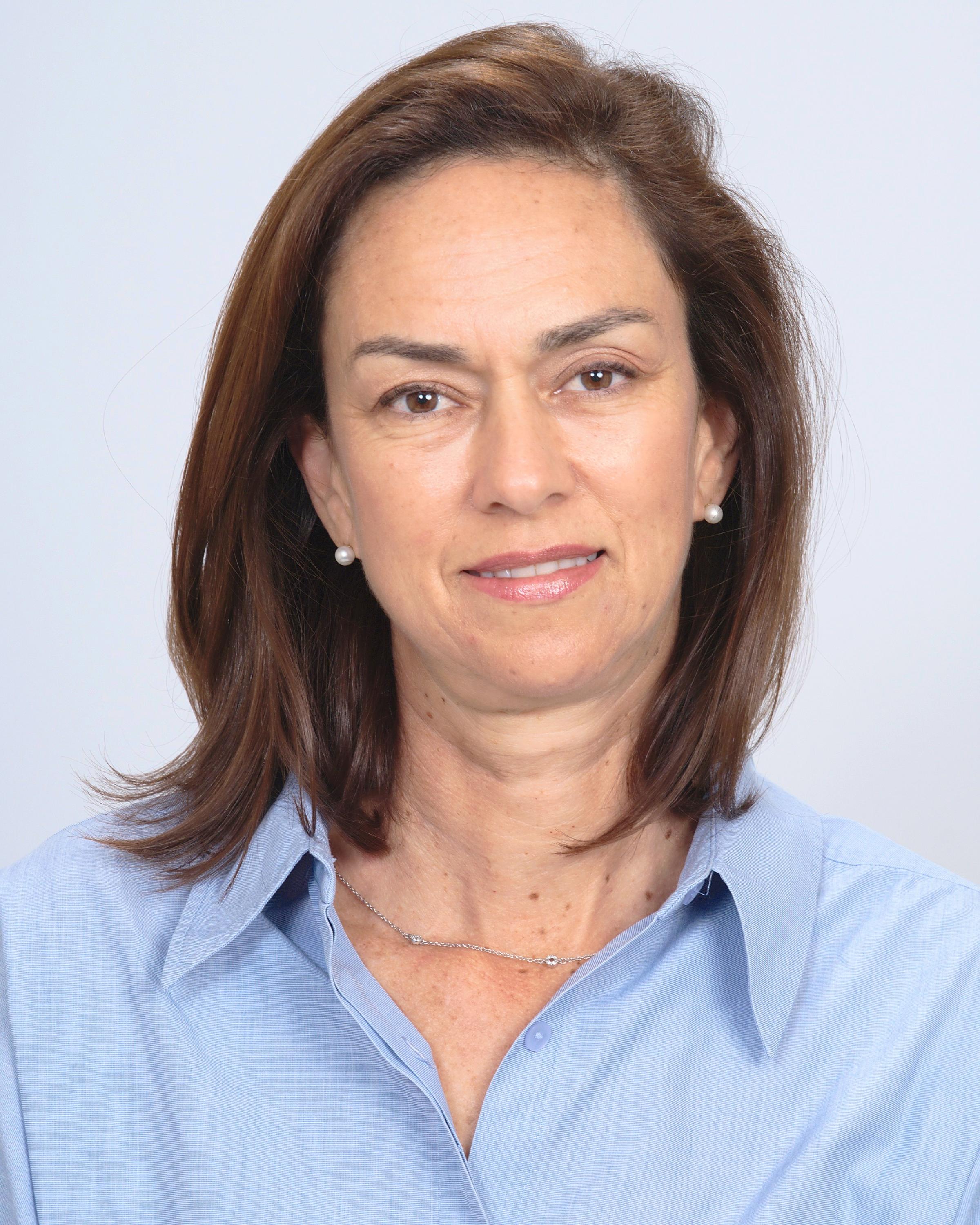 All Maria Camila Maz's Virtual Tours