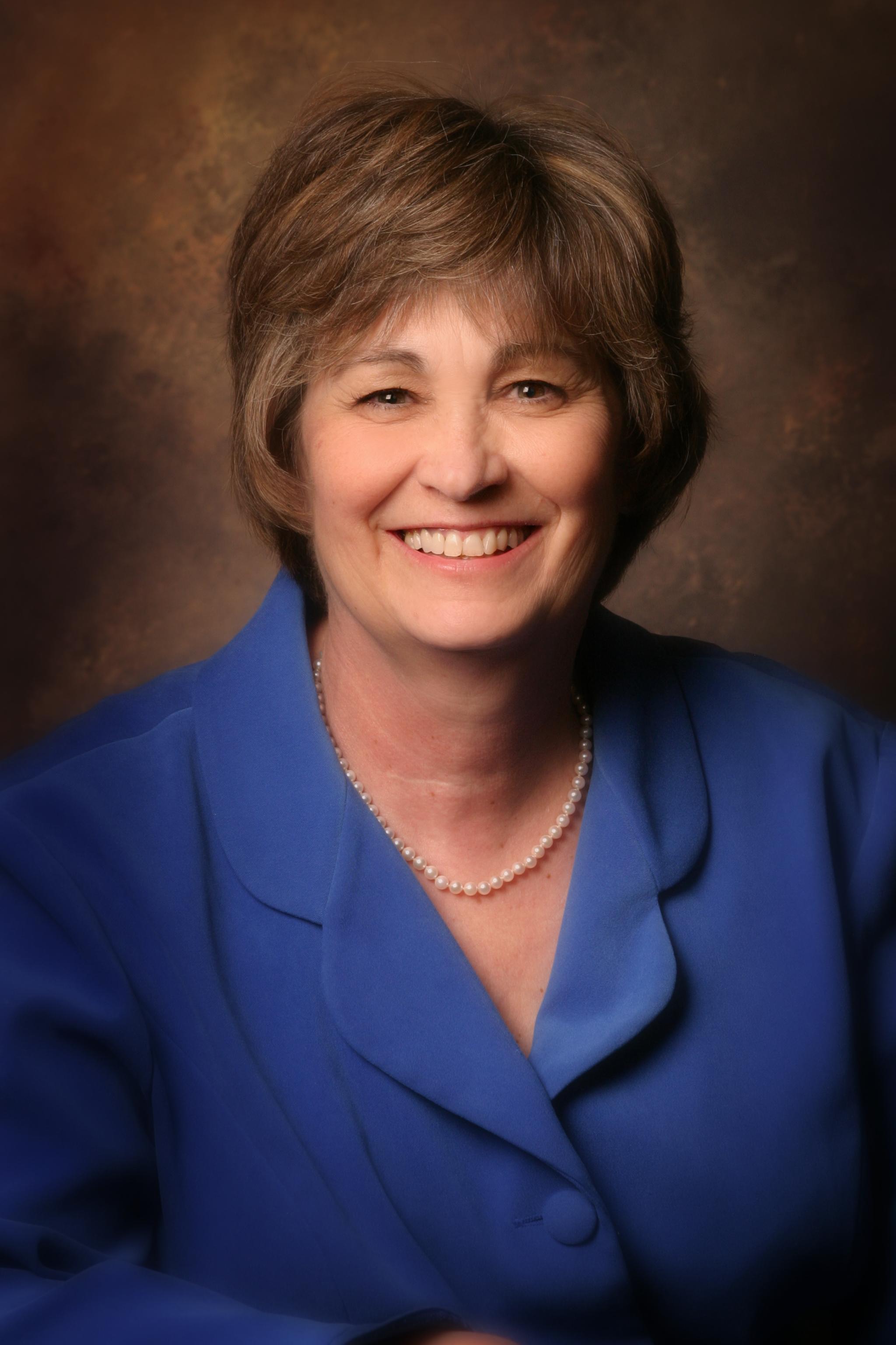 All Linda Pearson's Virtual Tours