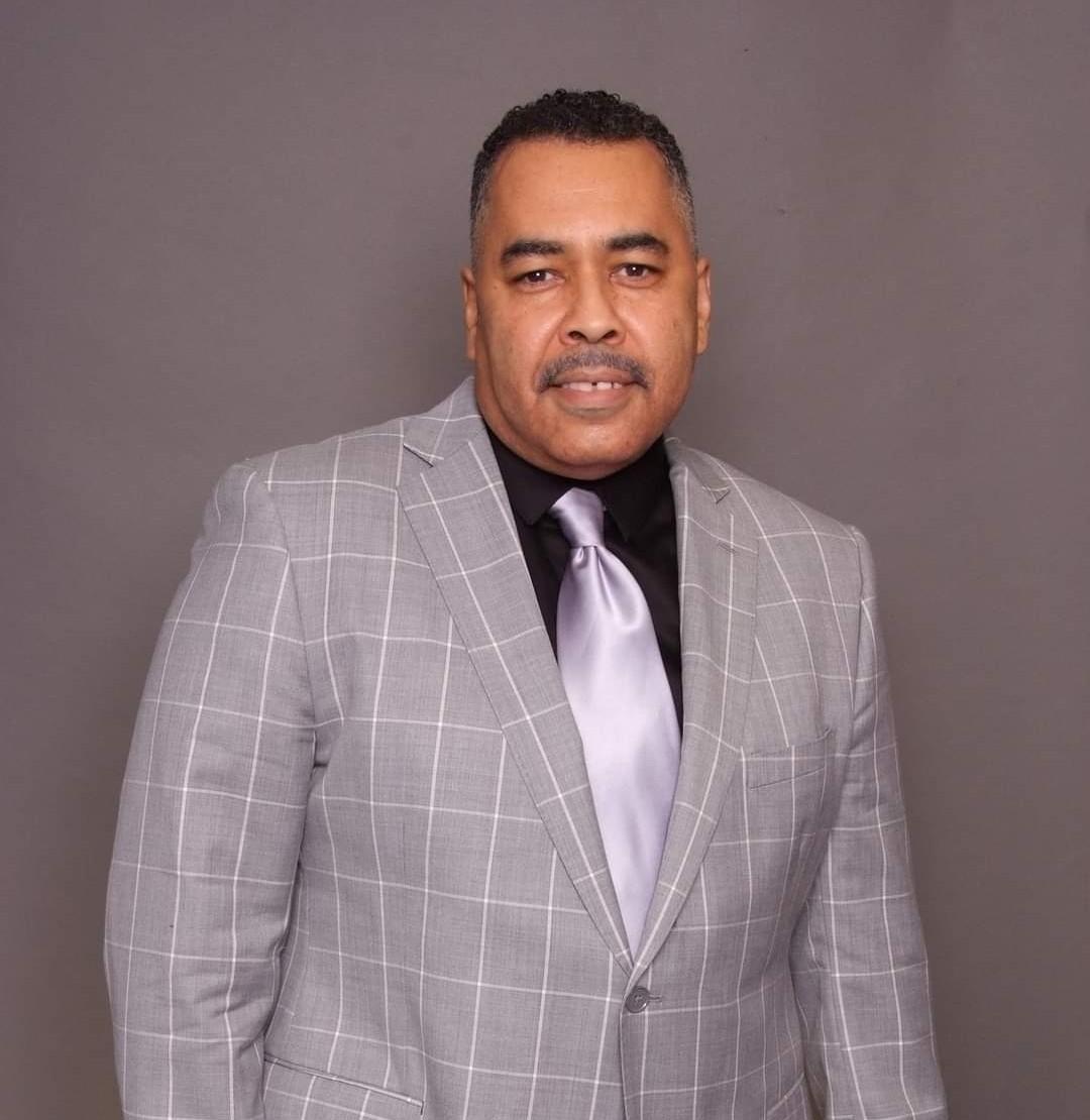 All Troy Alexander's Virtual Tours