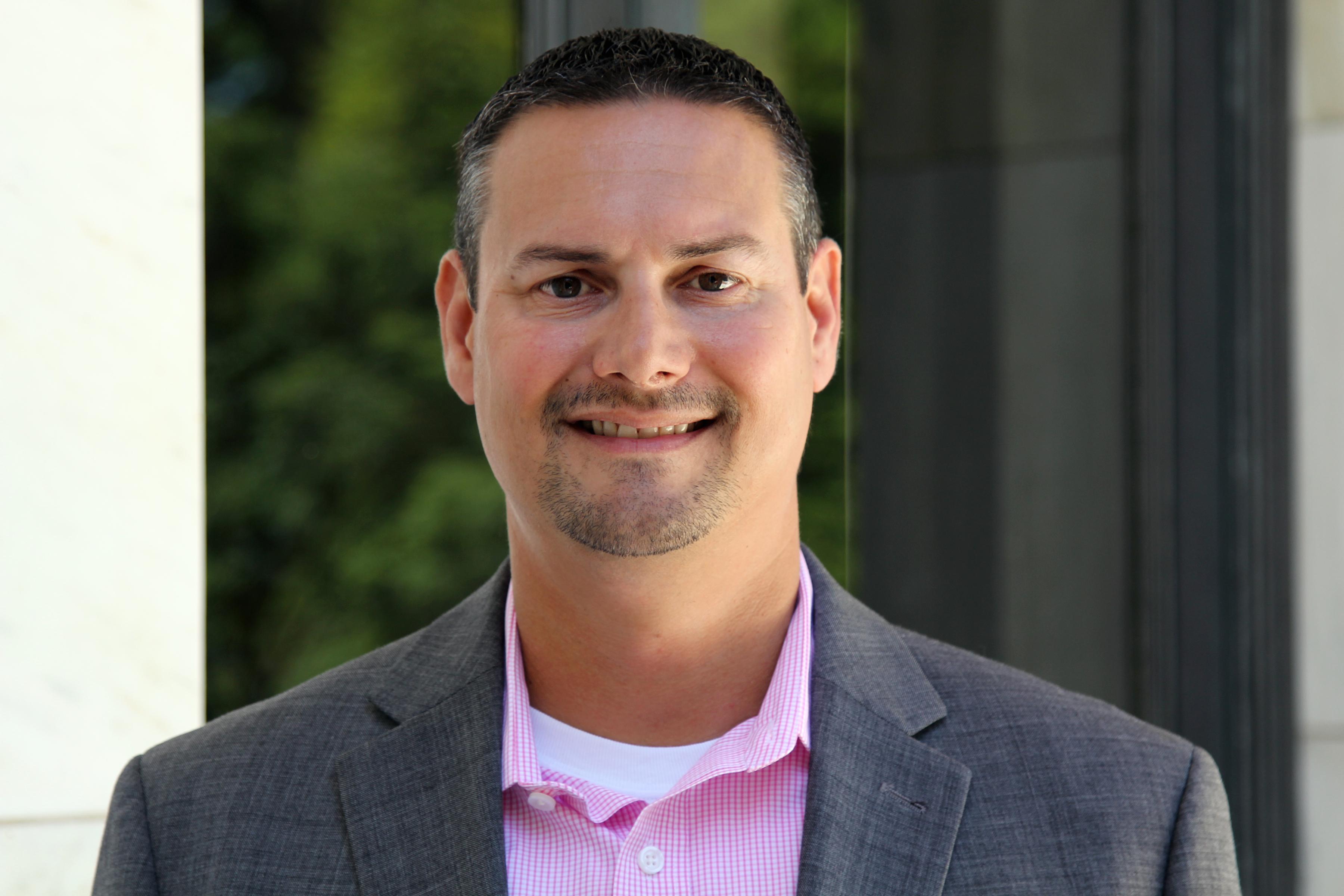 All Sean Rizor's Virtual Tours