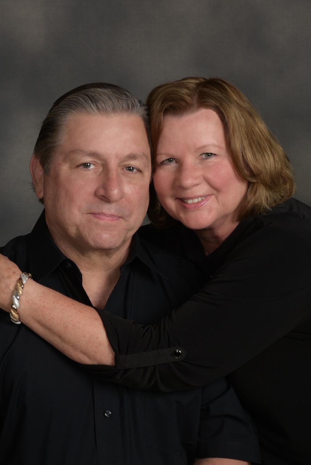 All Donna Toth's Virtual Tours