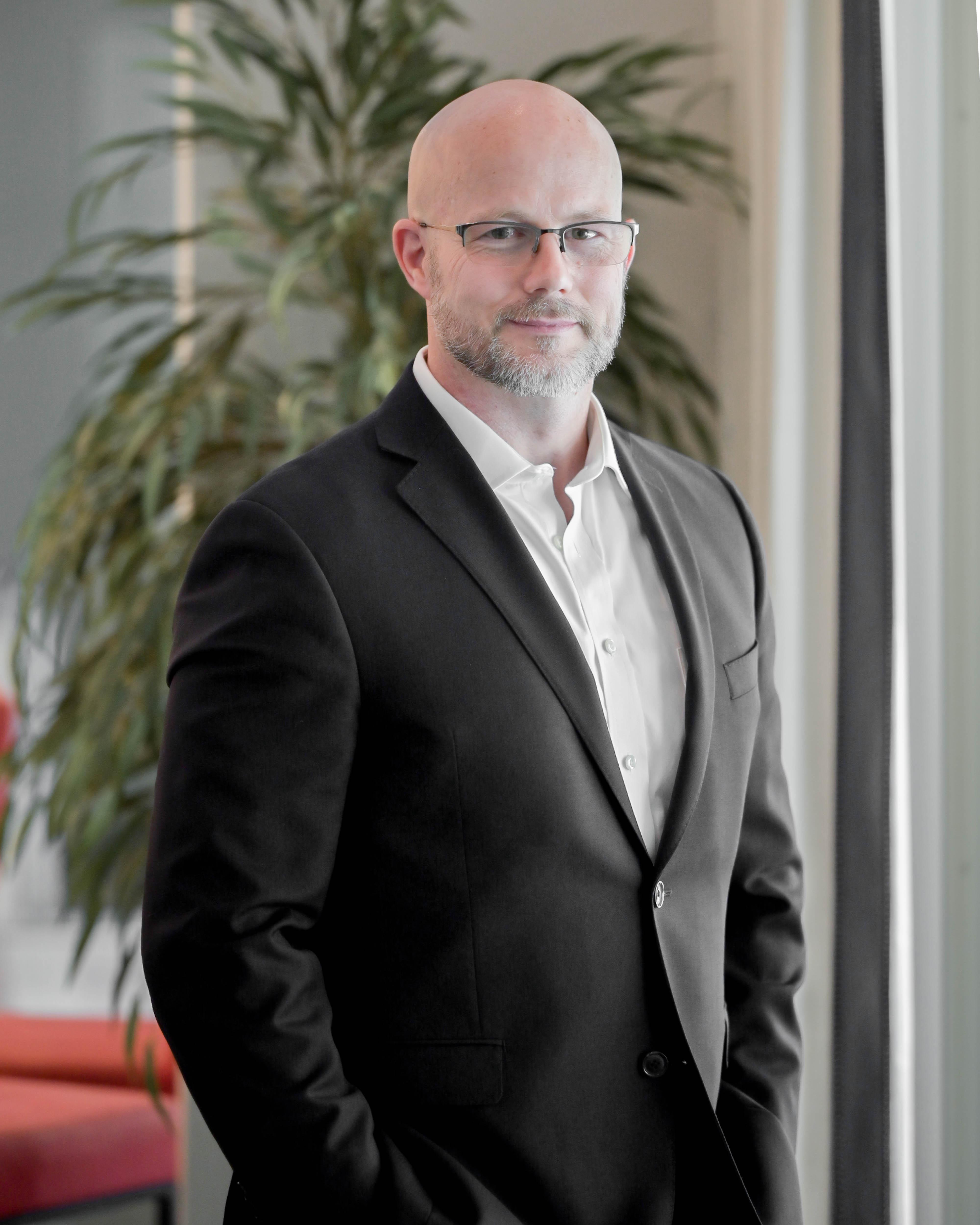 All George Lanier's Virtual Tours