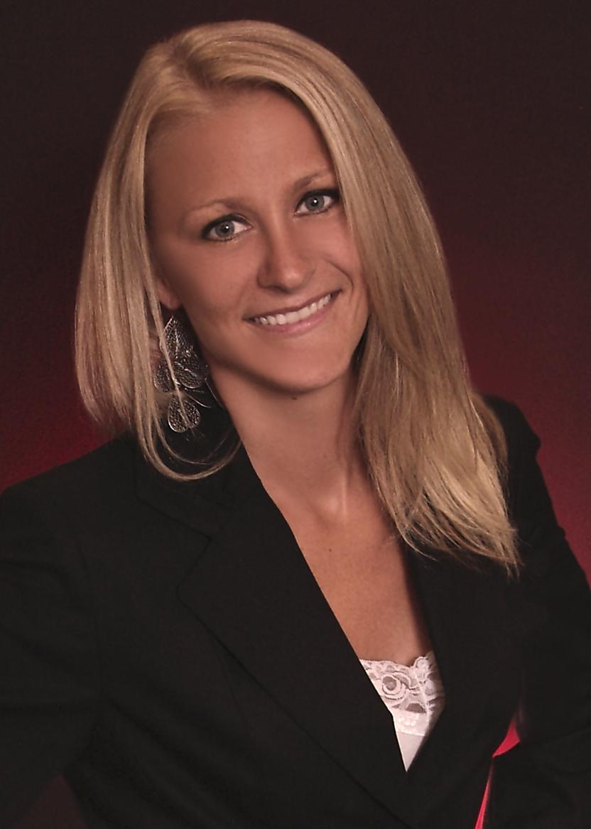 All Nicole Birel's Virtual Tours