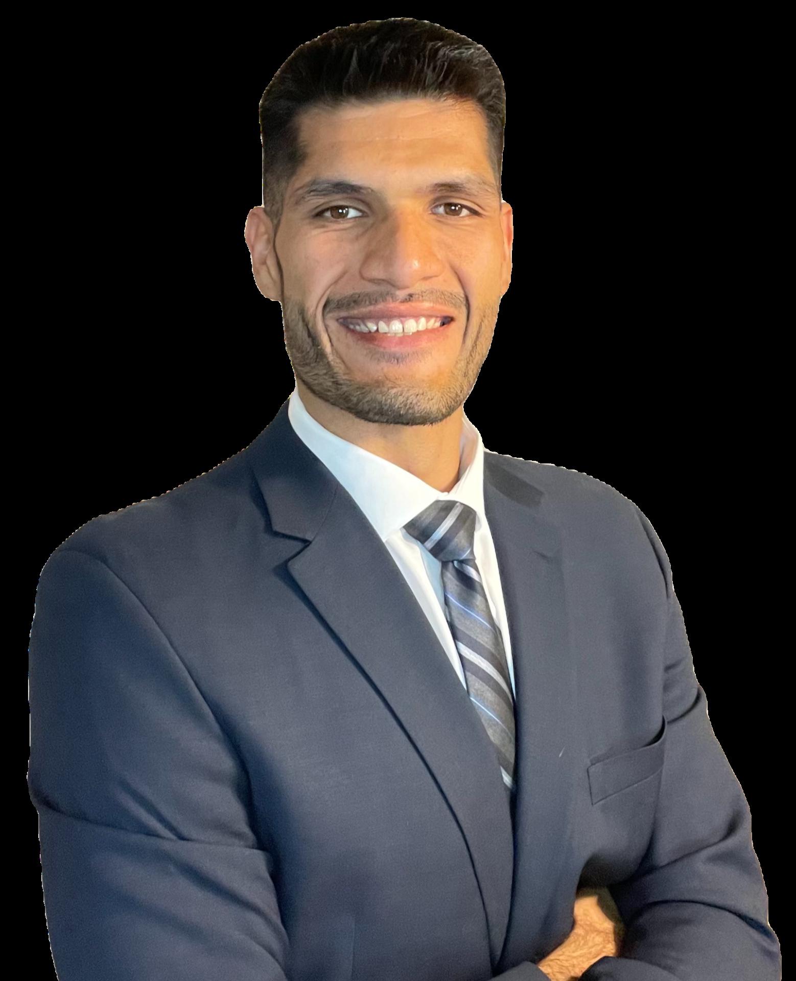 All Daniel Lopez's Virtual Tours