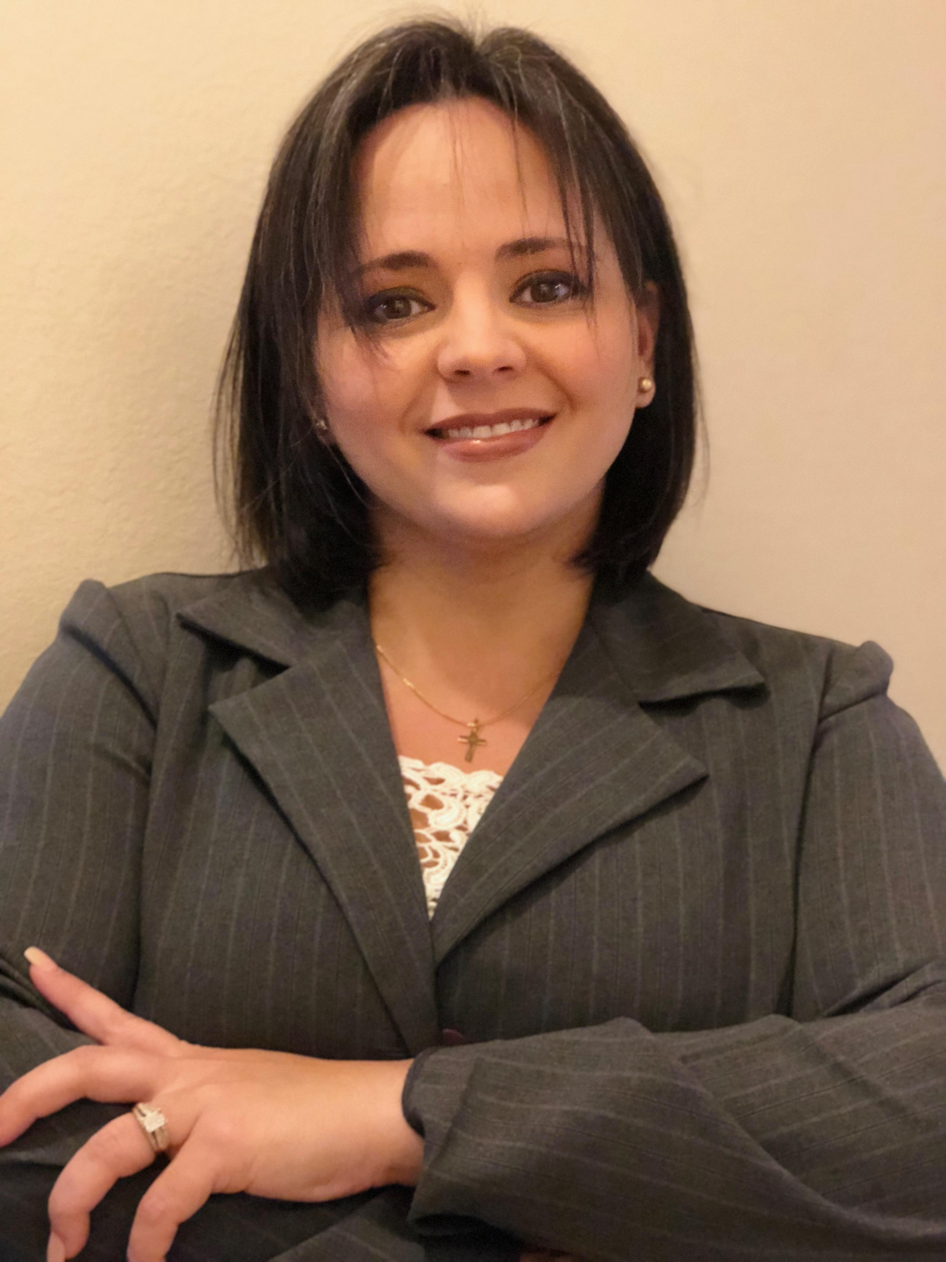 All Marisol Ortega PA's Virtual Tours