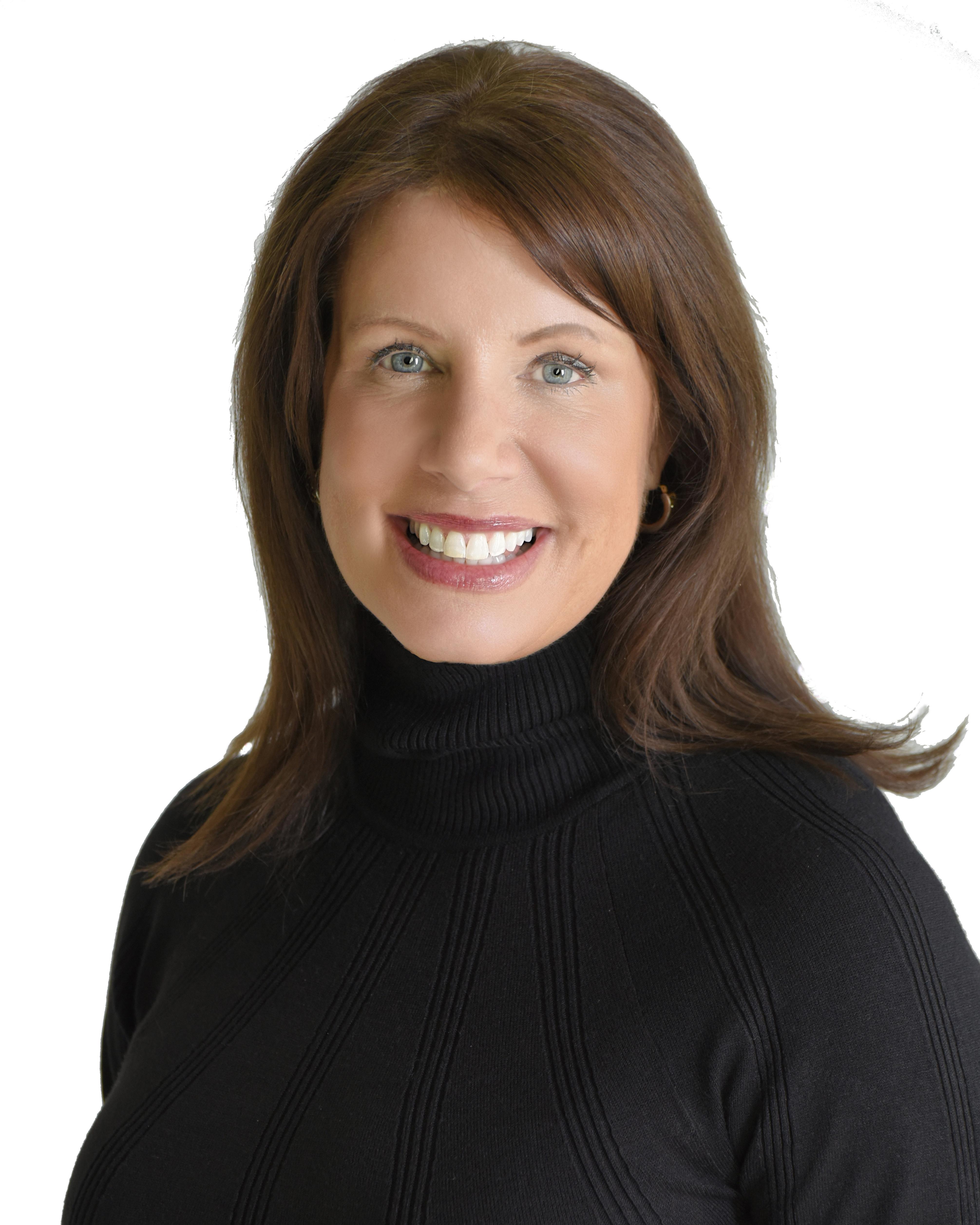 All Mary Frances LaGanke's Virtual Tours