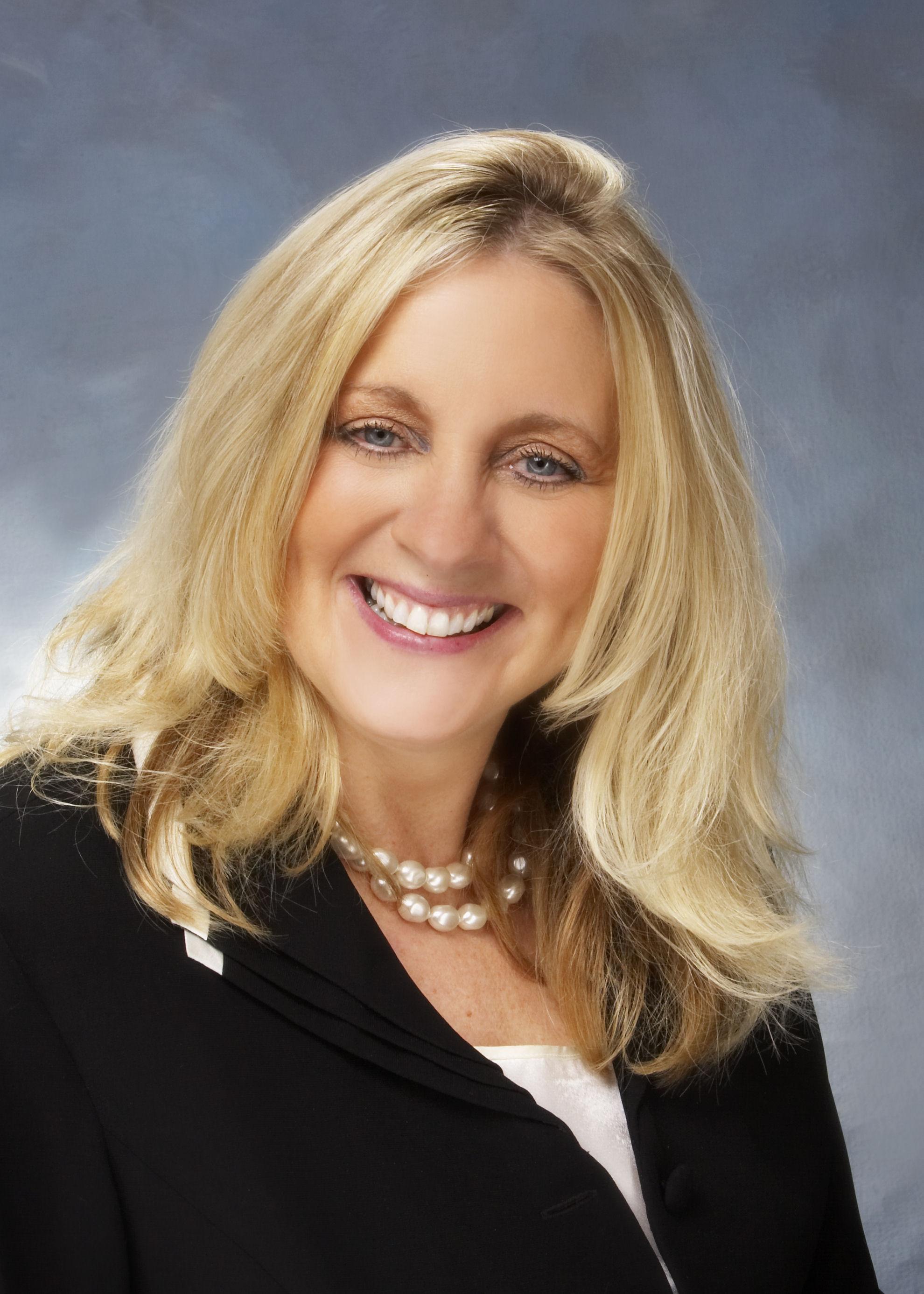 All Debbie Ferrante's Virtual Tours