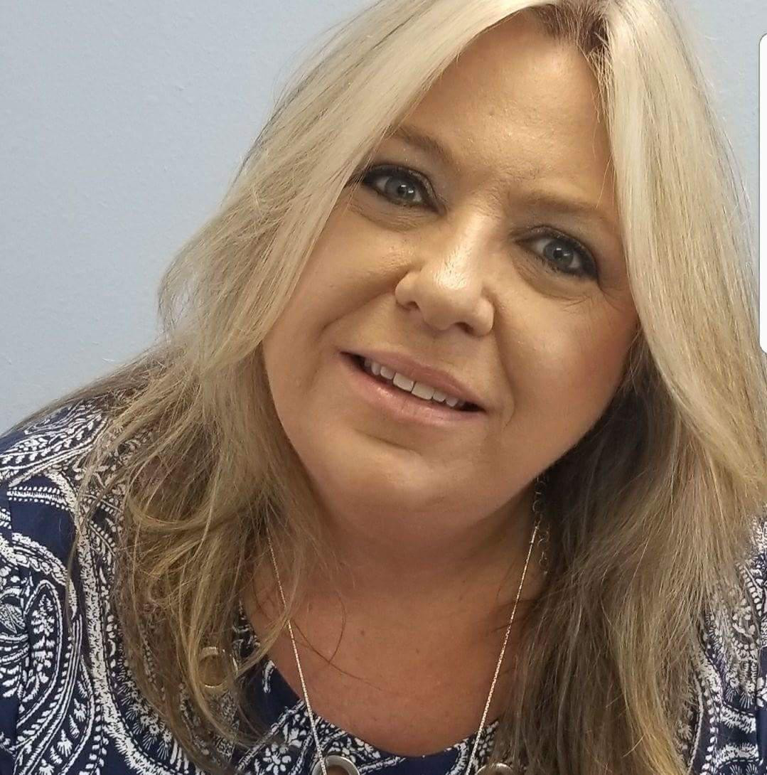 Tracy King's Instagram, Twitter & Facebook on IDCrawl