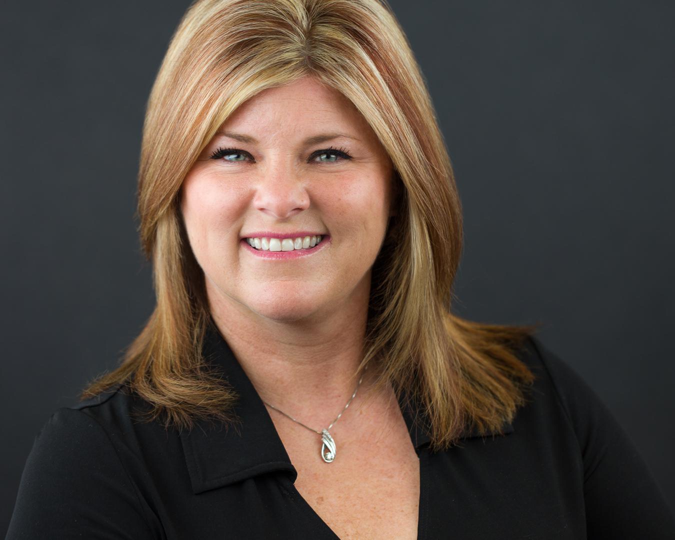 All Jennifer Allen's Virtual Tours