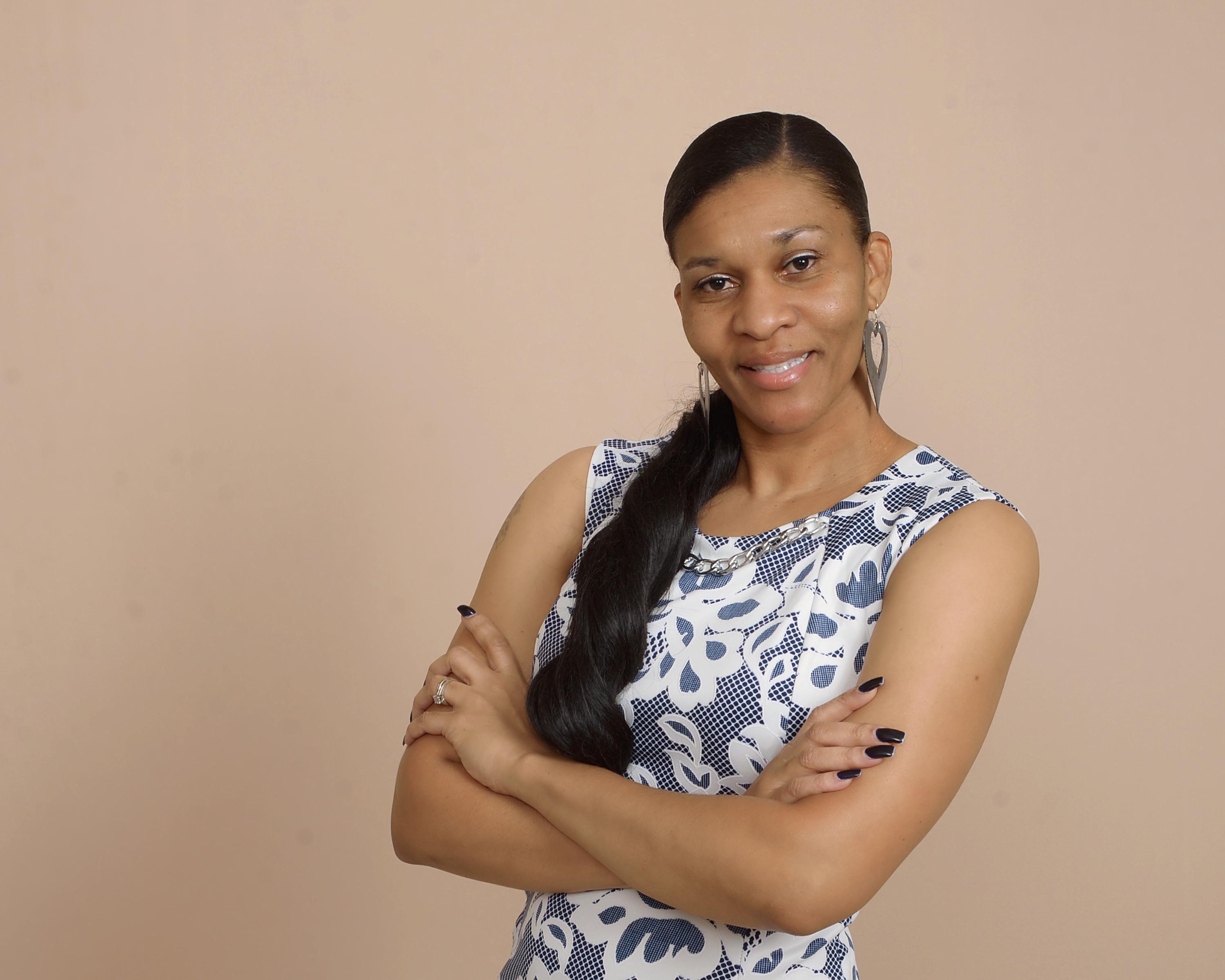 All Shondra Thrower's Virtual Tours