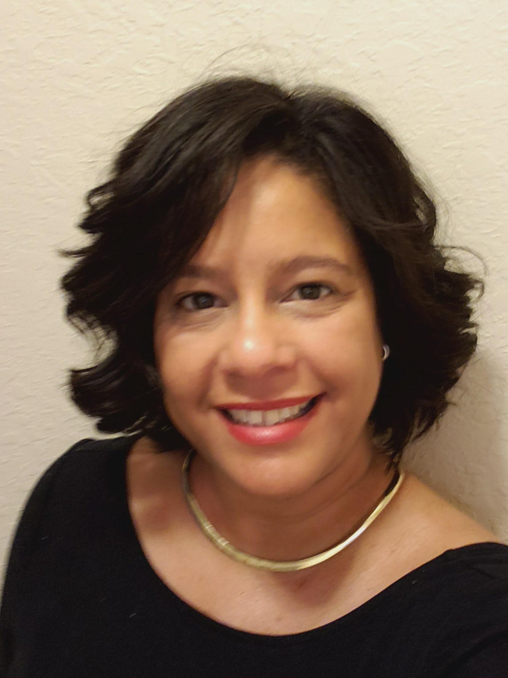 All Taina Rodriguez Guzman's Virtual Tours