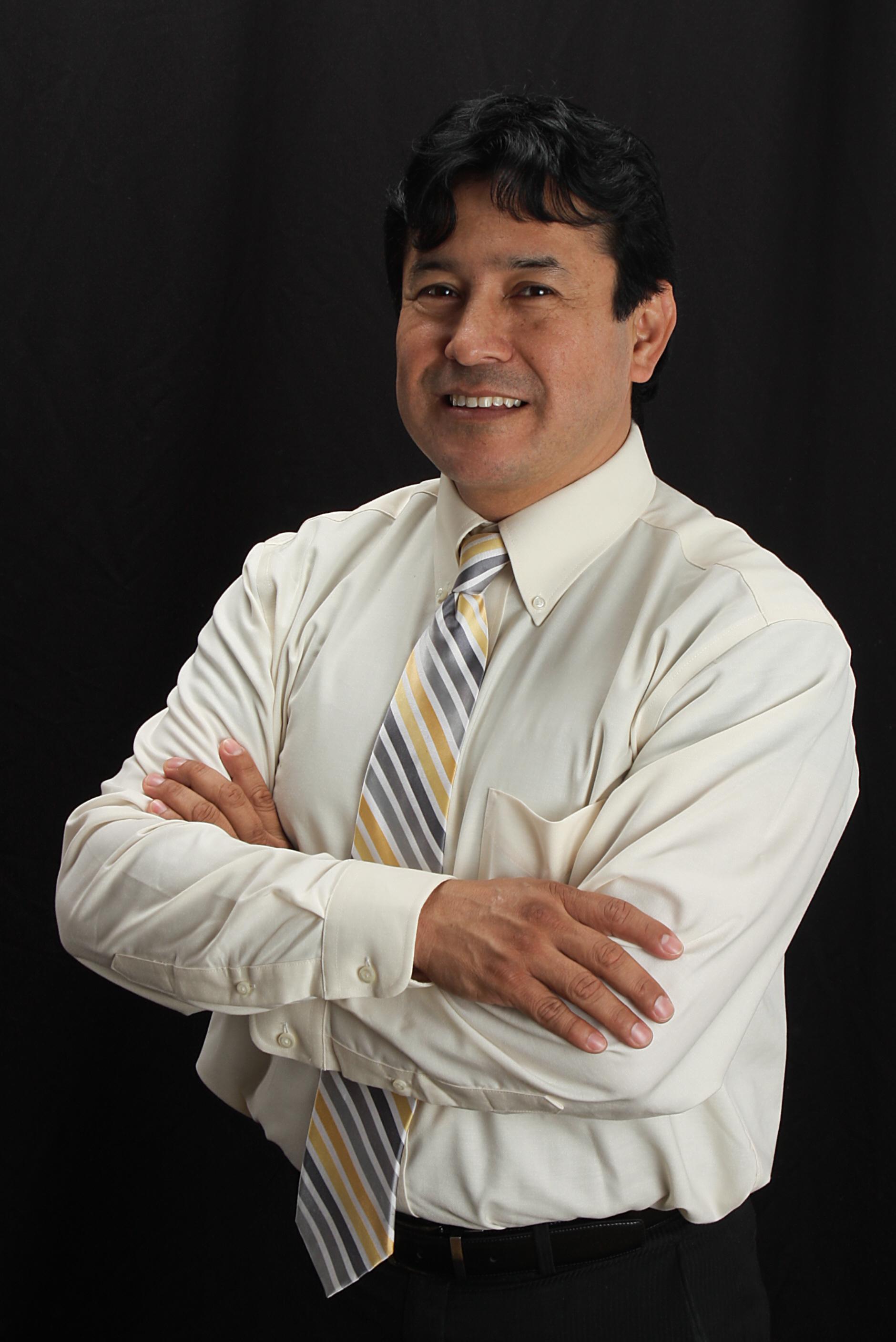 All Luis Rodolfo Rodriguez Garcia's Virtual Tours