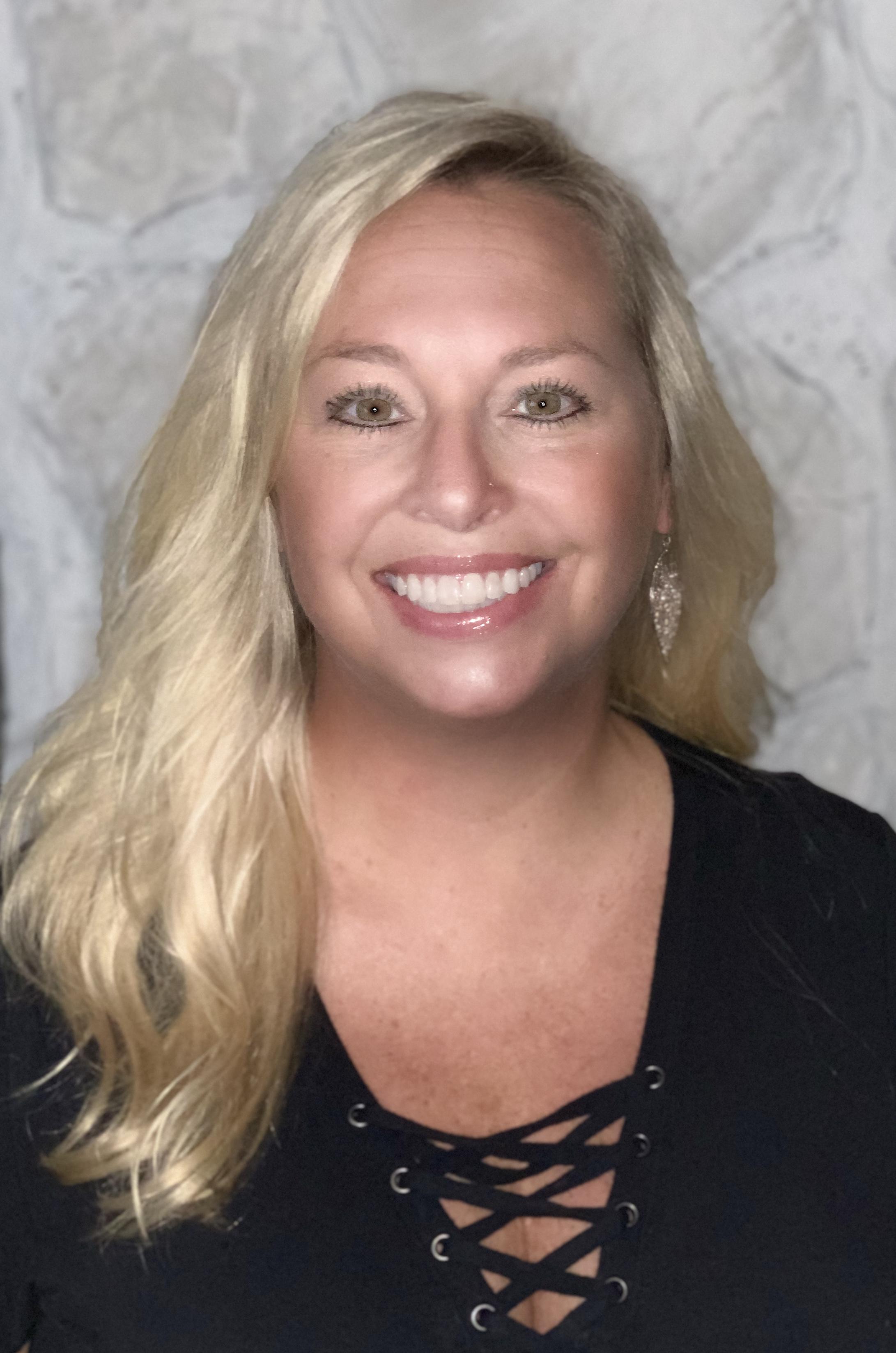 Stephanie Freeman Instagram, Twitter & Facebook on IDCrawl