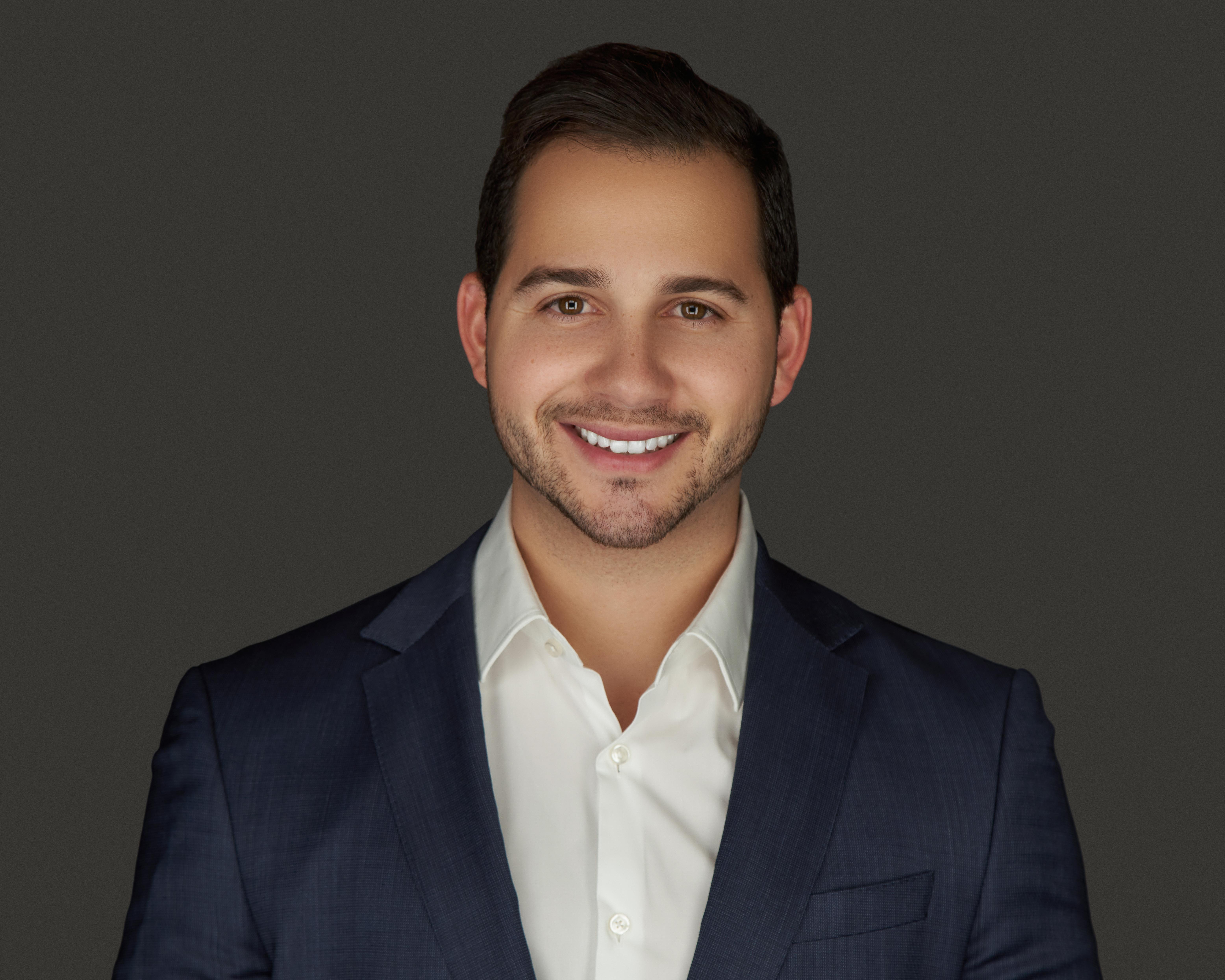 All Jonathan Bigelman's Virtual Tours