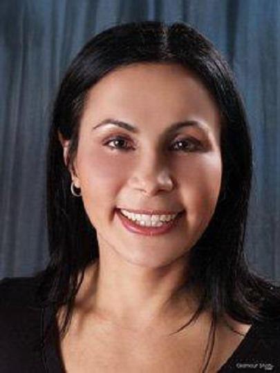 All Lisa Pullini's Virtual Tours