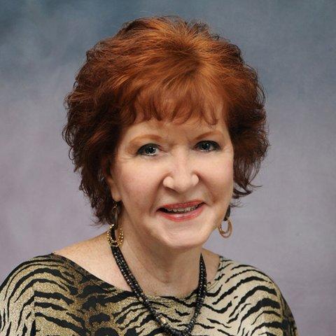 All Sandy Giniel's Virtual Tours