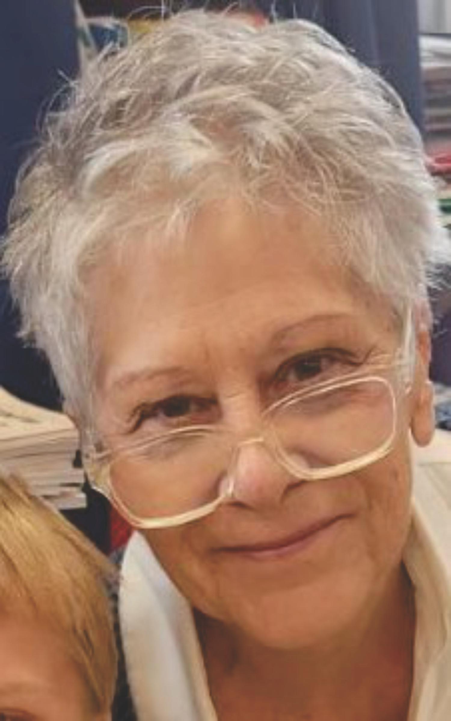 All Kathy Hurd's Virtual Tours