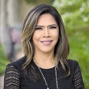 All Susy Chavez's Virtual Tours