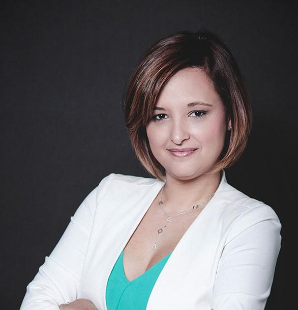 All Wendy Read's Virtual Tours