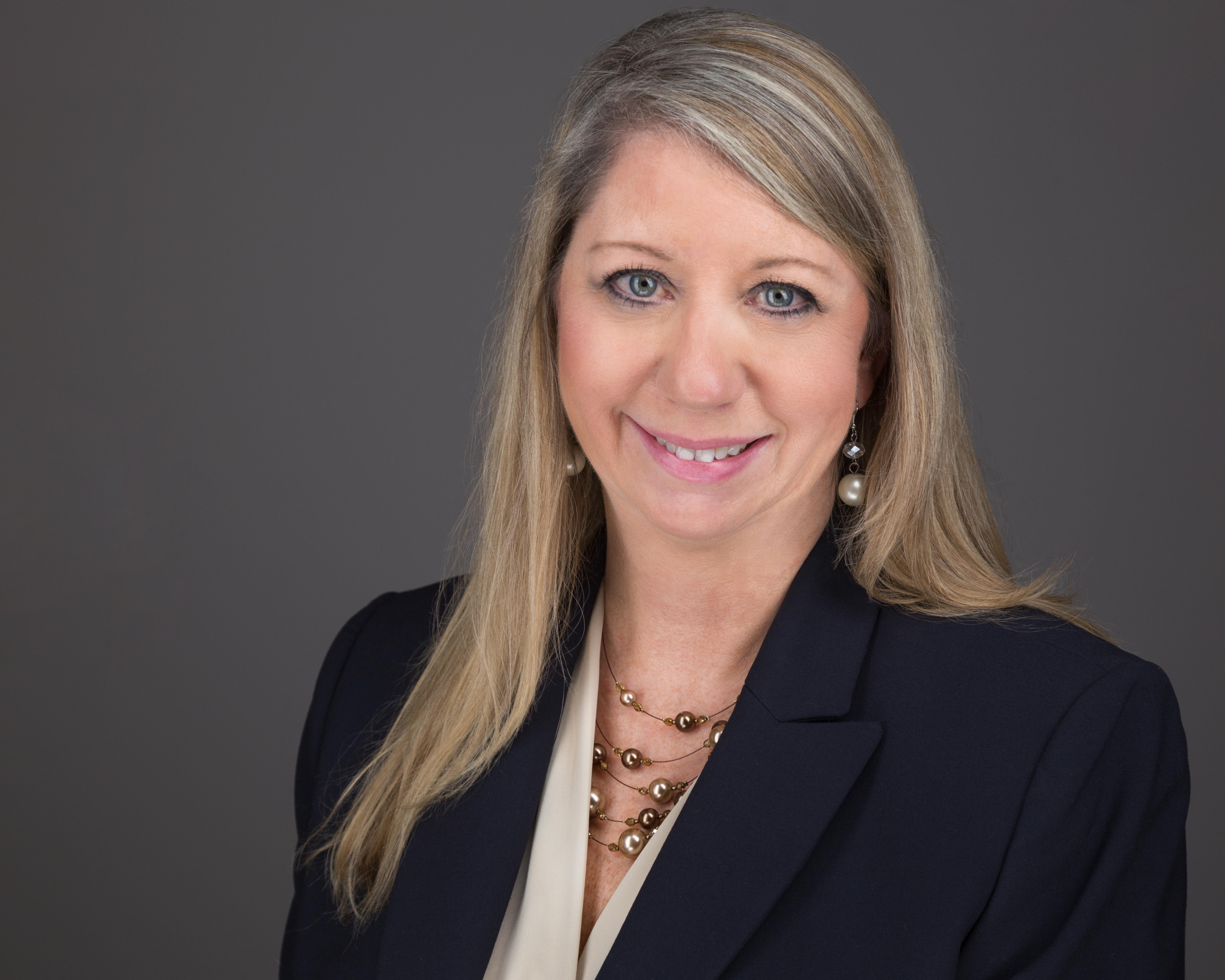 All Dawn Heisler's Virtual Tours