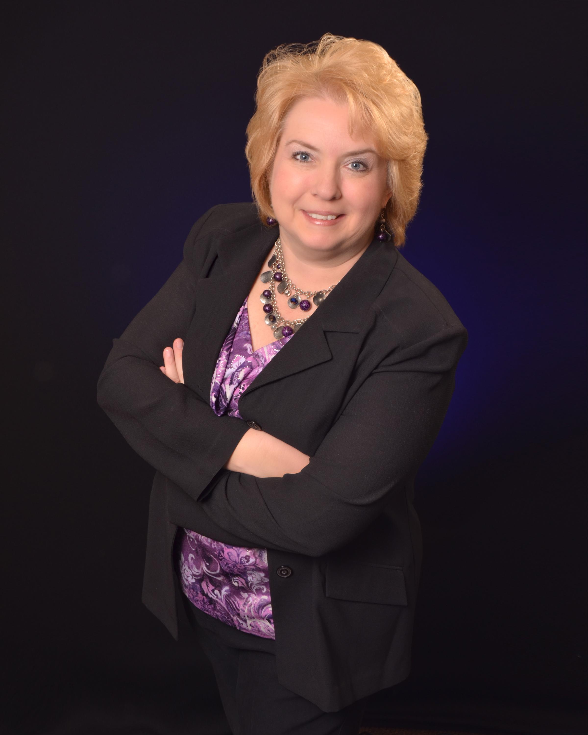 All Elizabeth Mcgee's Virtual Tours