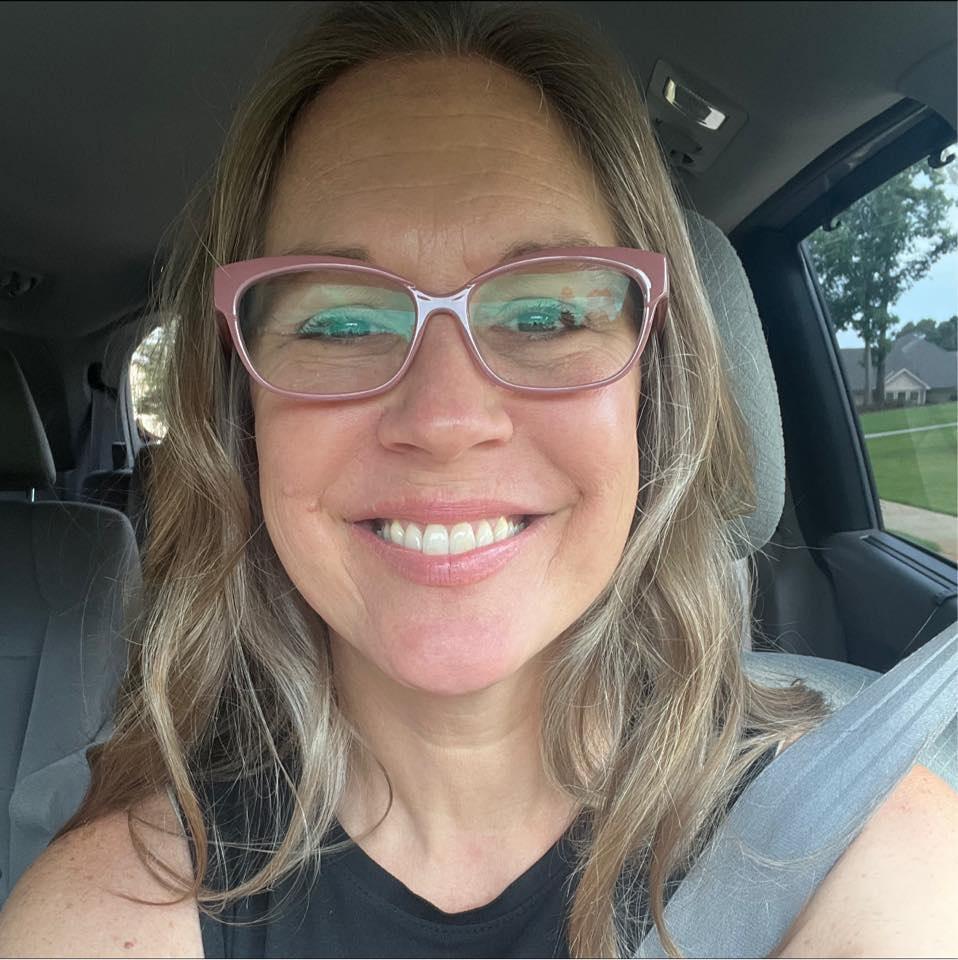 All Tammy Bennett's Virtual Tours