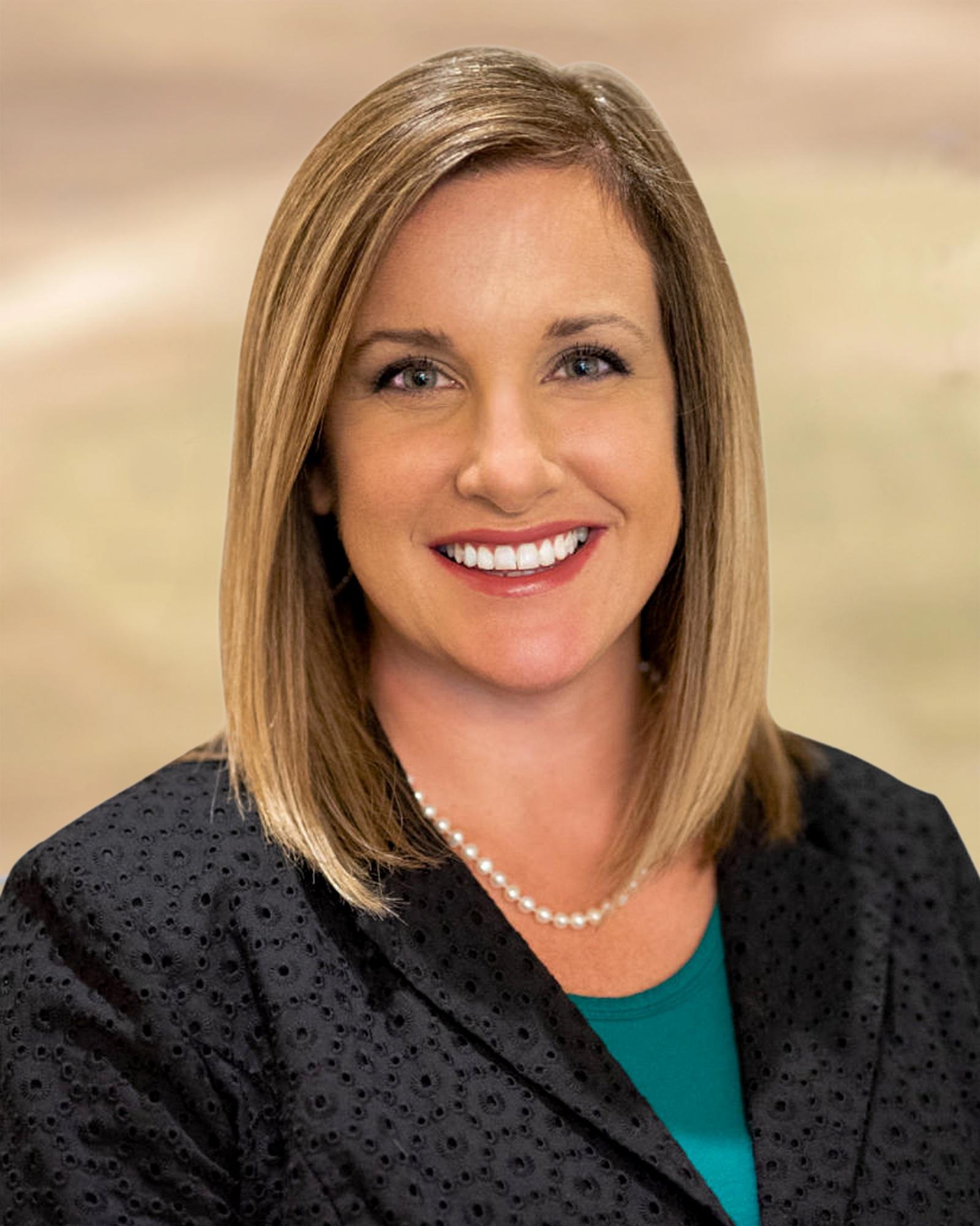 All Millie Ann Morrell's Virtual Tours