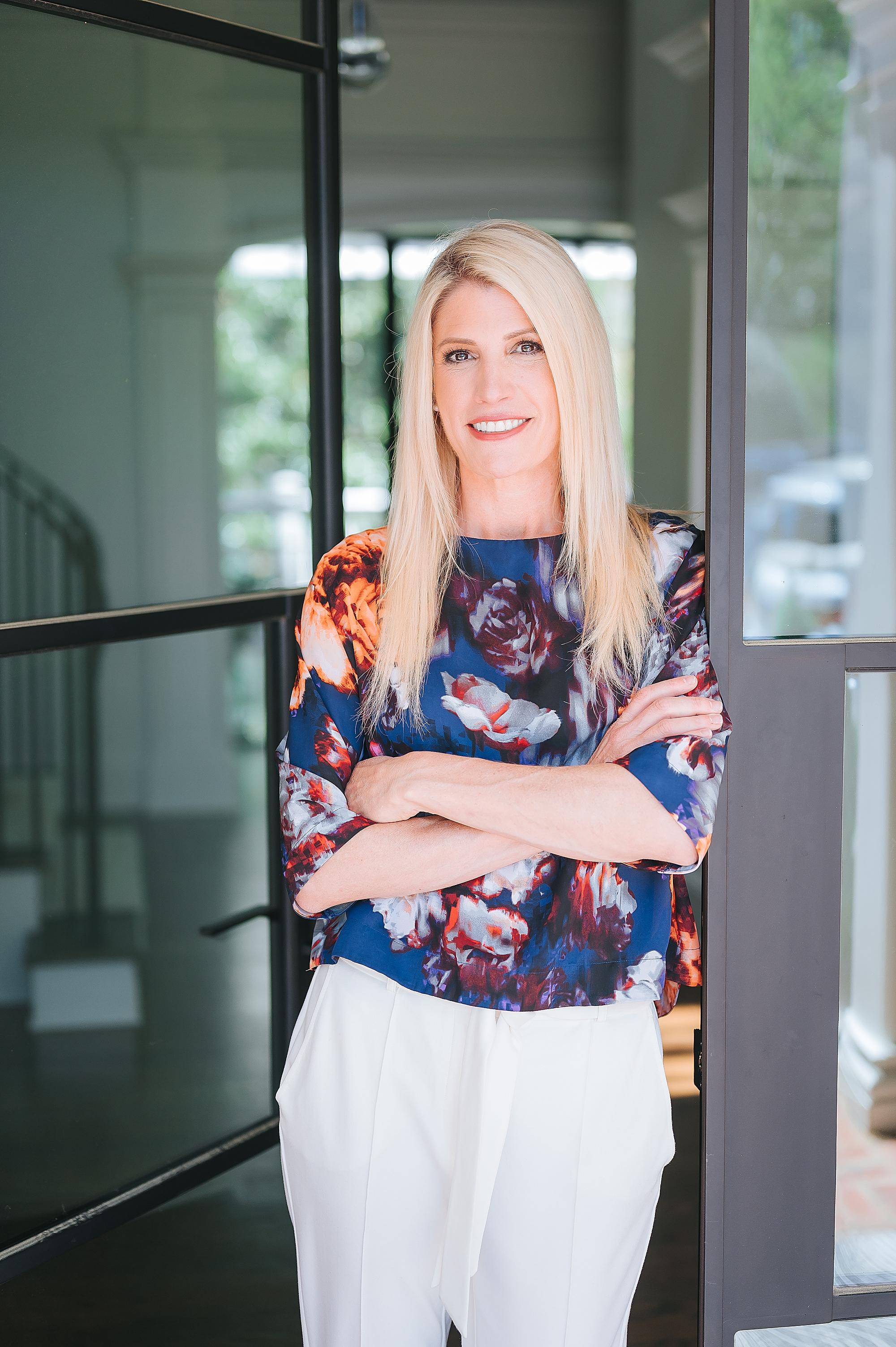 Jenny Doyle's Instagram, Twitter & Facebook on IDCrawl