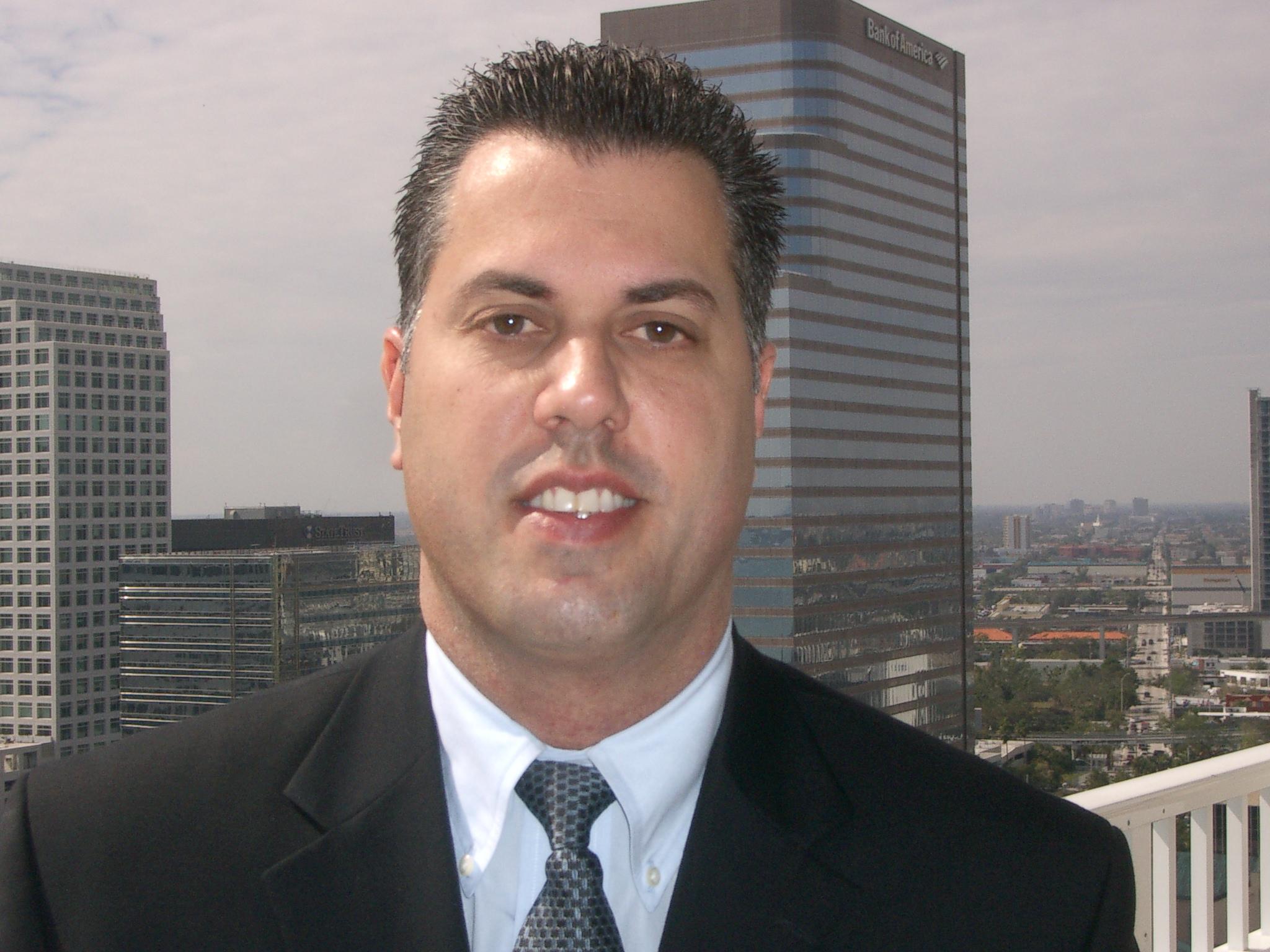 All Carlos Sotolongo's Virtual Tours