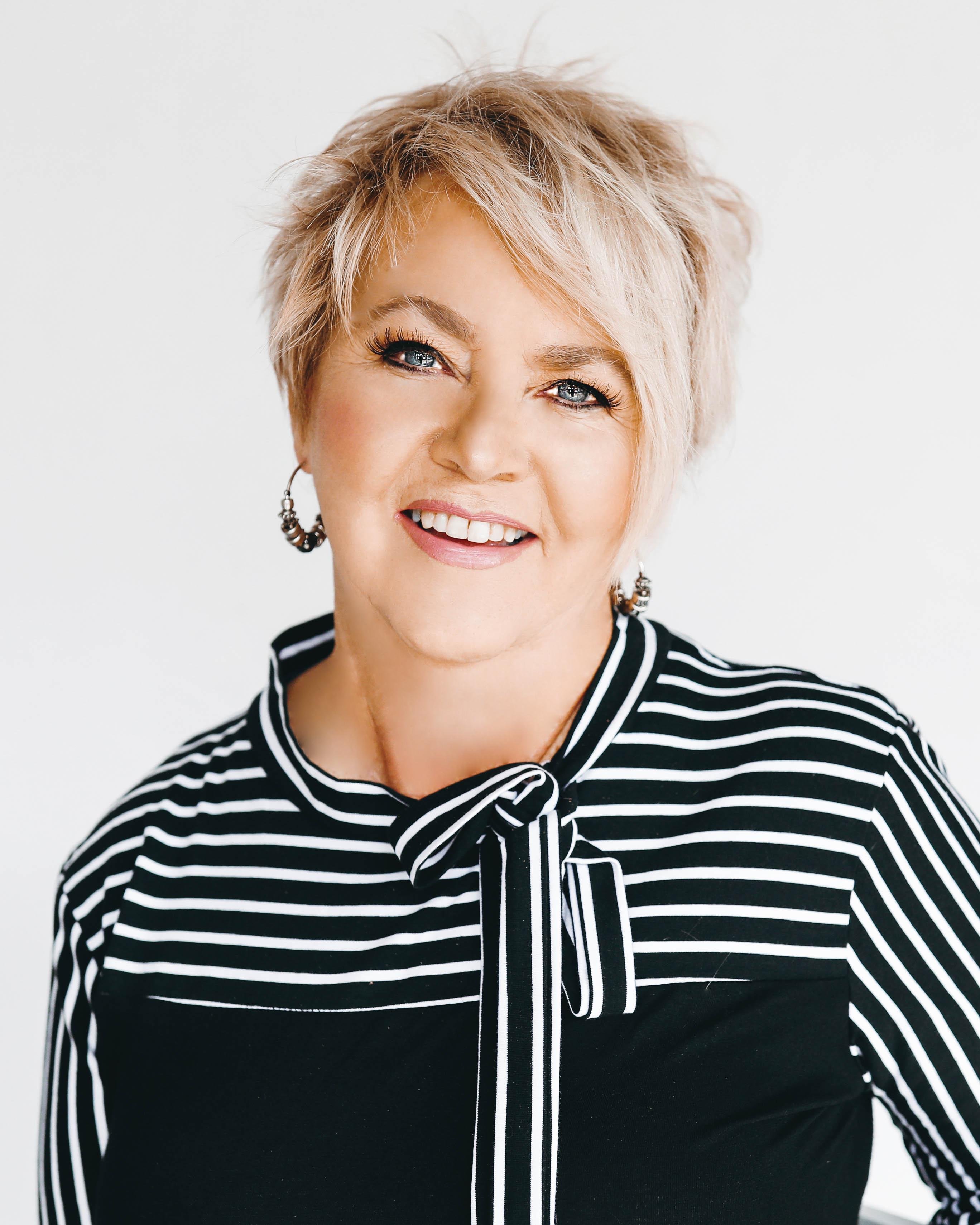 All Brenda Black's Virtual Tours