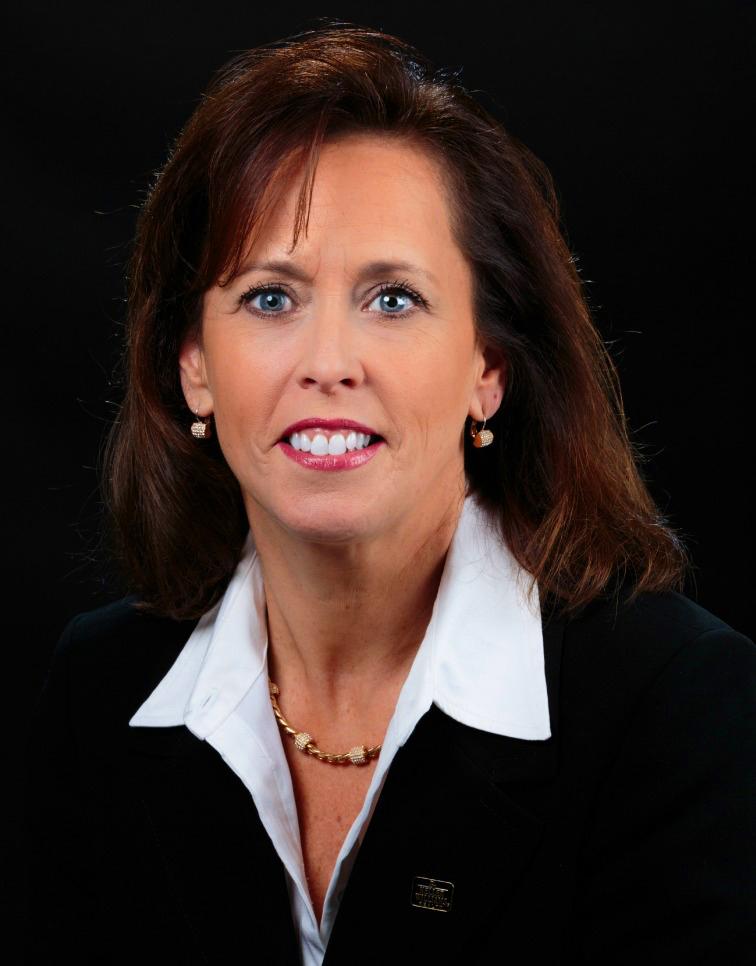 All Stacy Horst's Virtual Tours