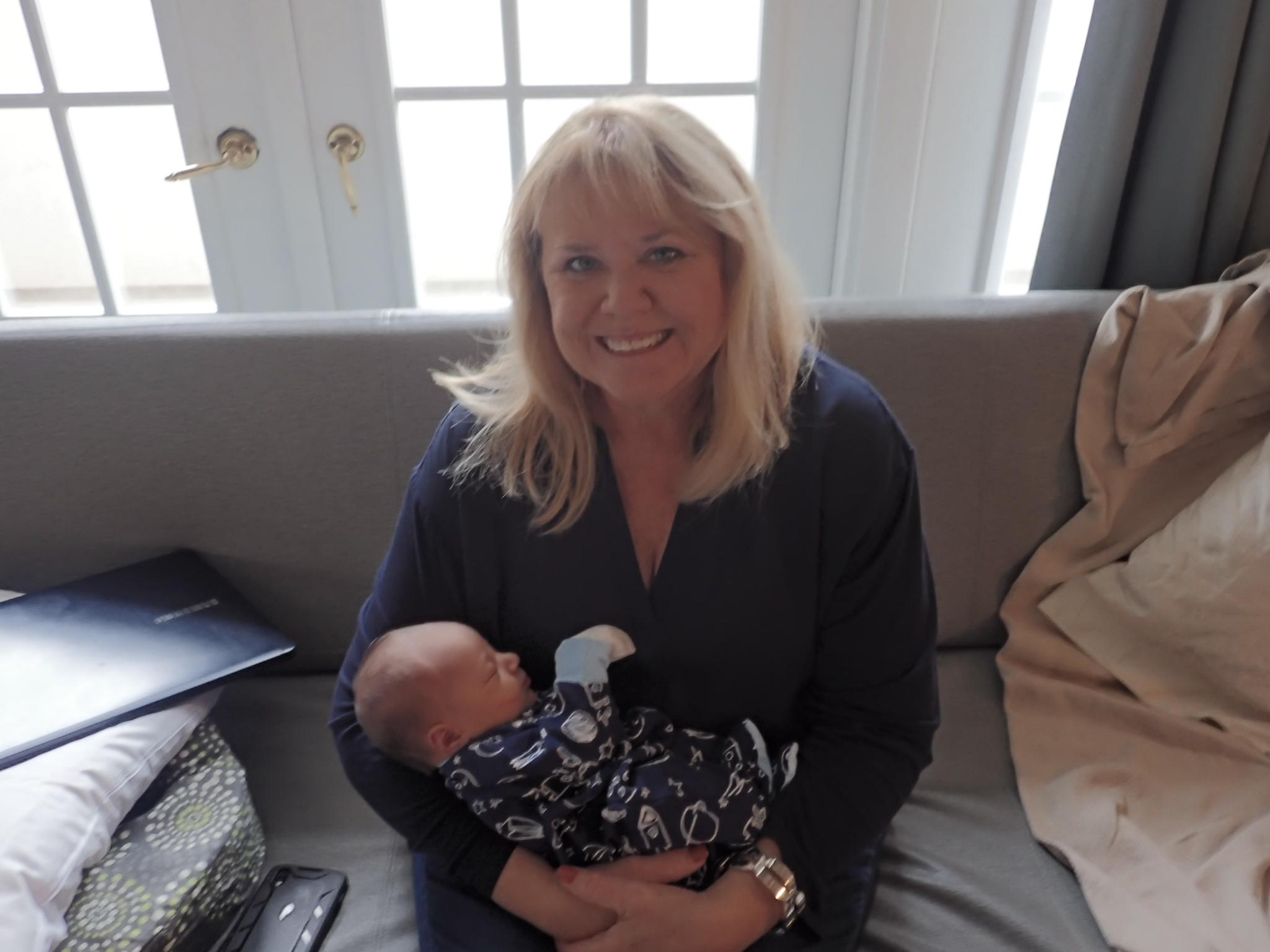 All Virginia Horton Lee's Virtual Tours