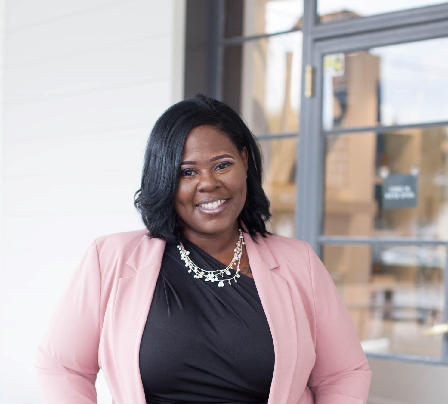 All Renee Grace's Virtual Tours