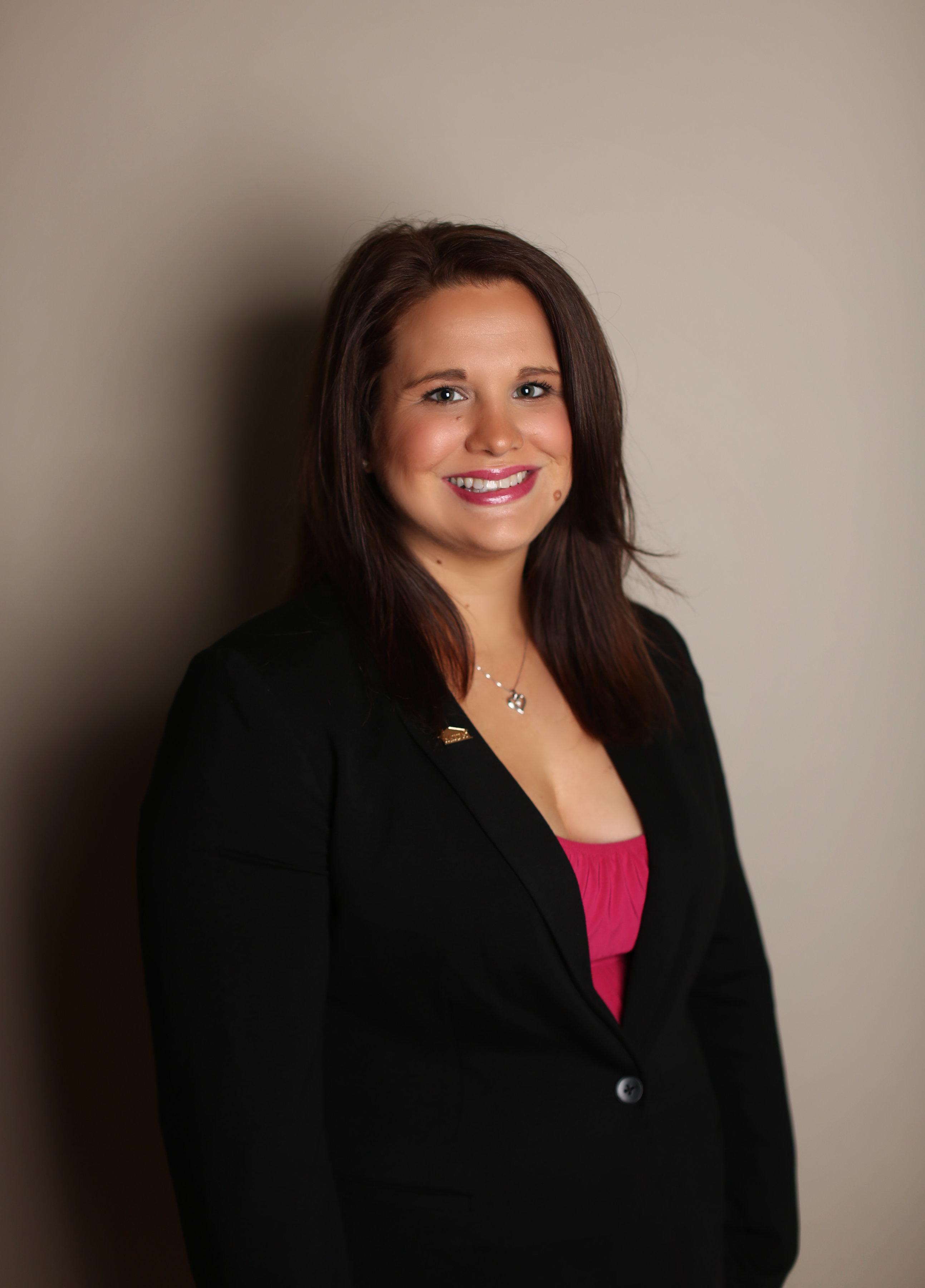 All Jennifer Tolley's Virtual Tours