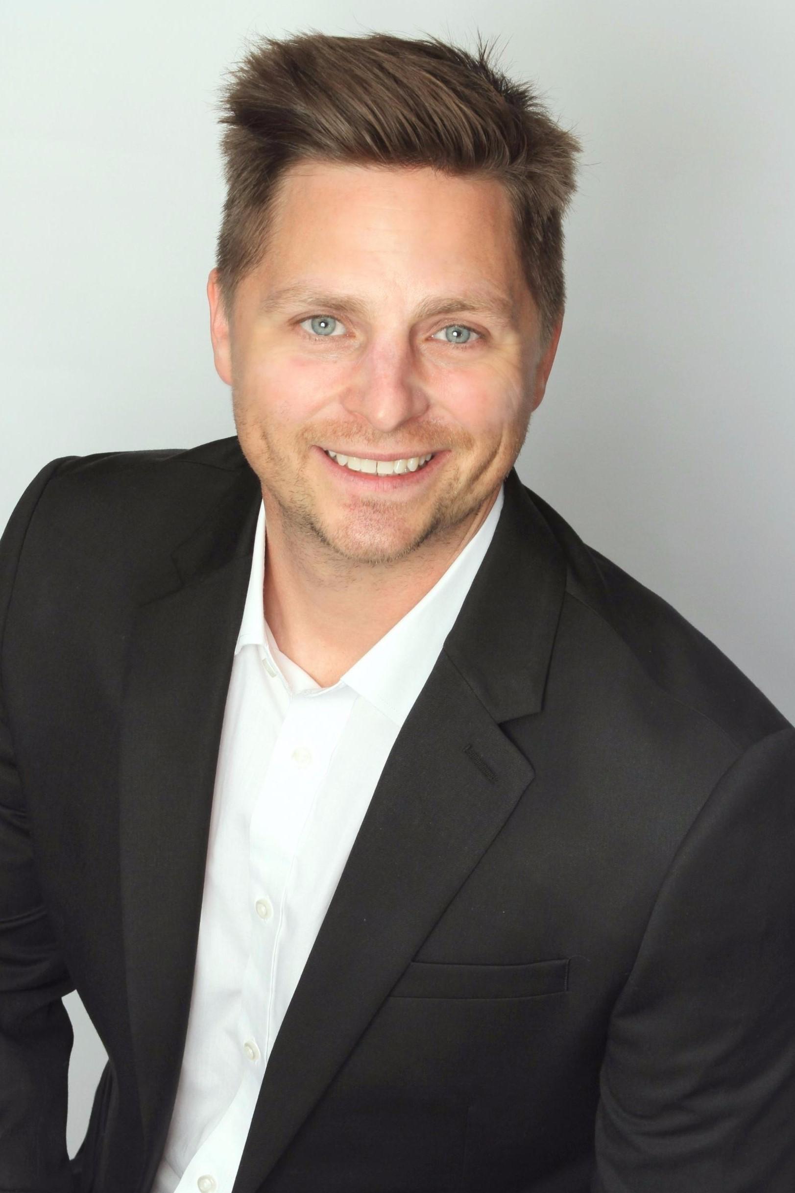 All Steve Matthews's Virtual Tours