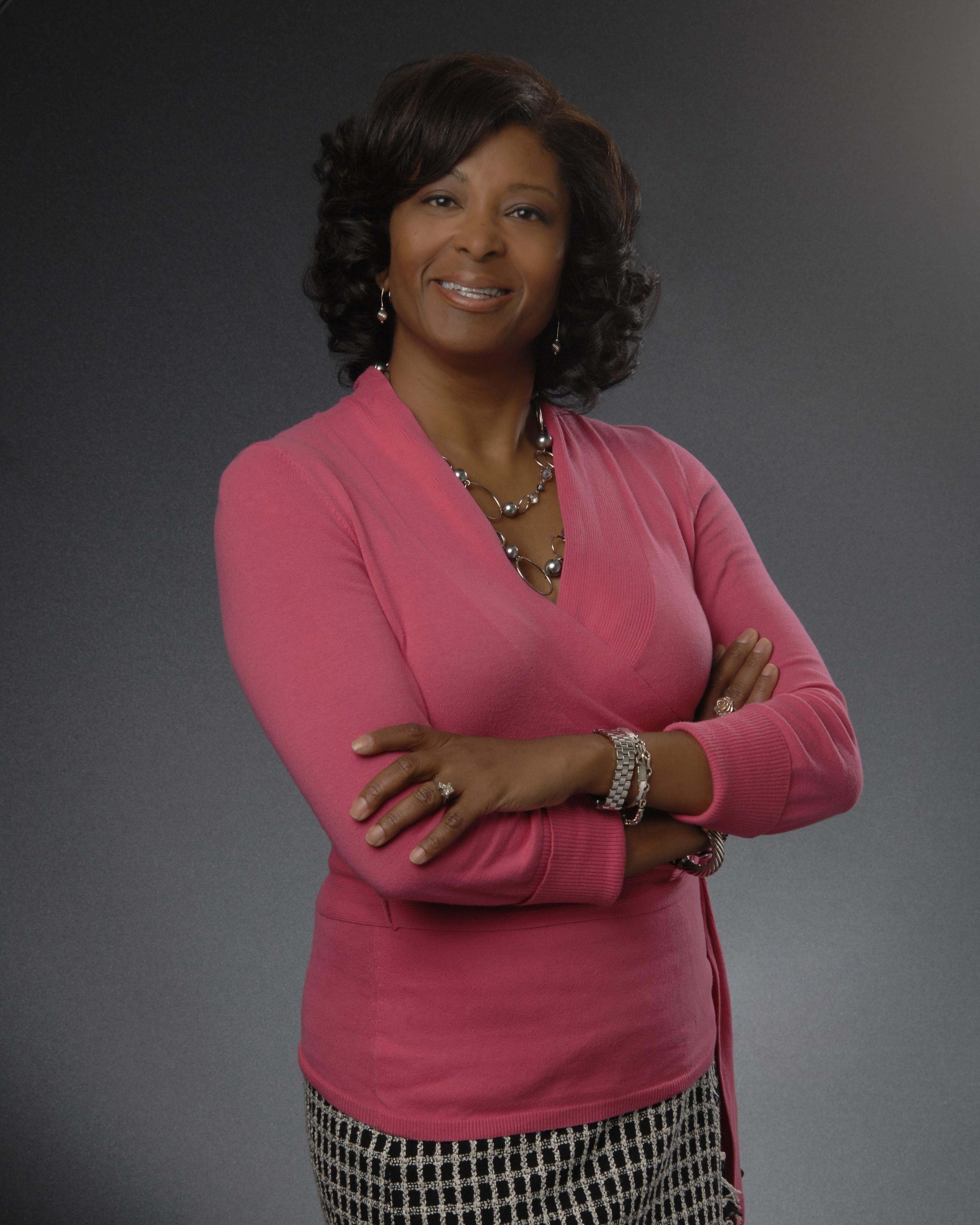 All Deborah Tinsley's Virtual Tours