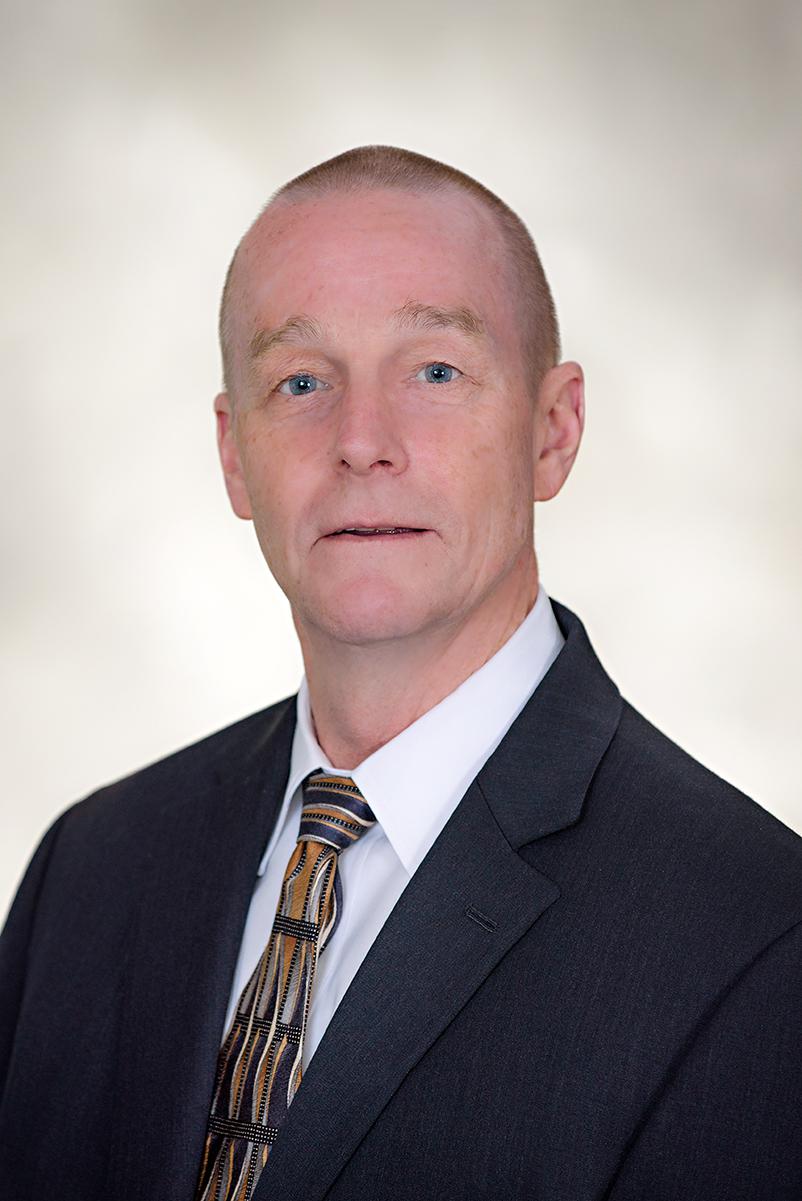 All Thomas Upton's Virtual Tours