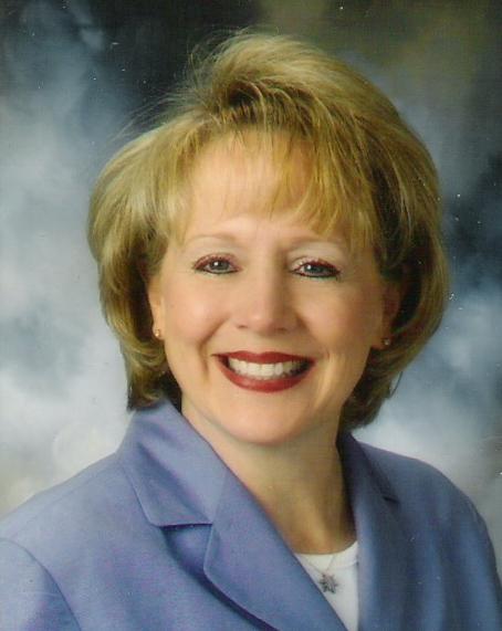 All Jeanie Bates's Virtual Tours