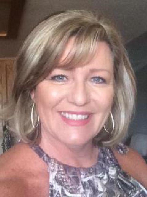 All Lori Ruzek's Virtual Tours