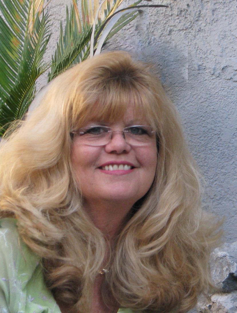 All Debra Weiss's Virtual Tours